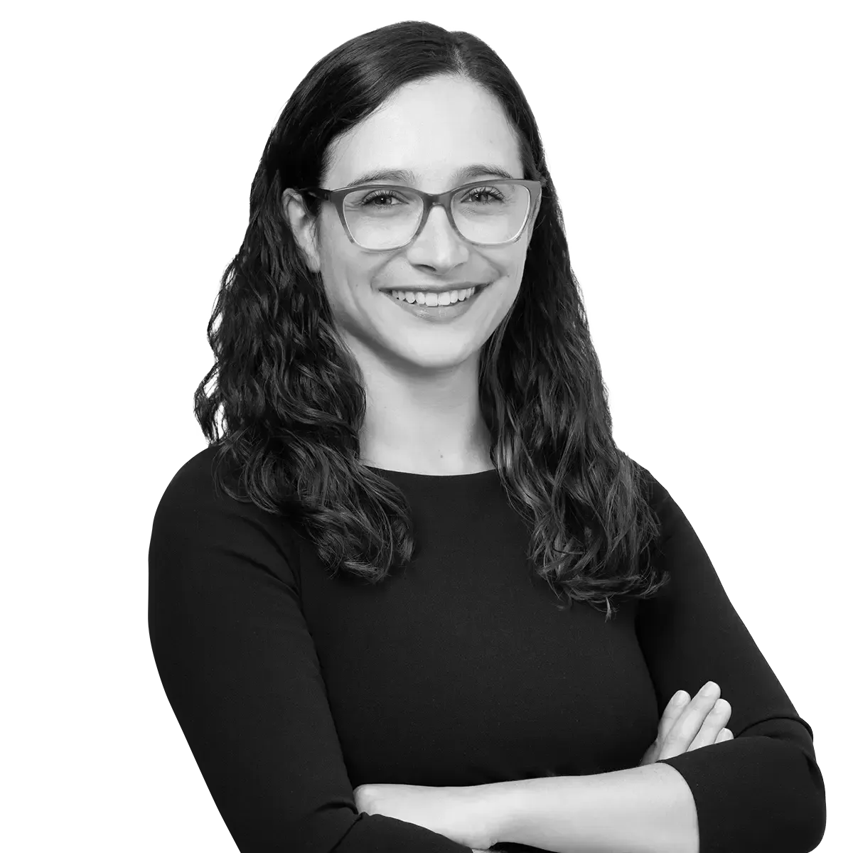 Kelley Drye & Warren LLP