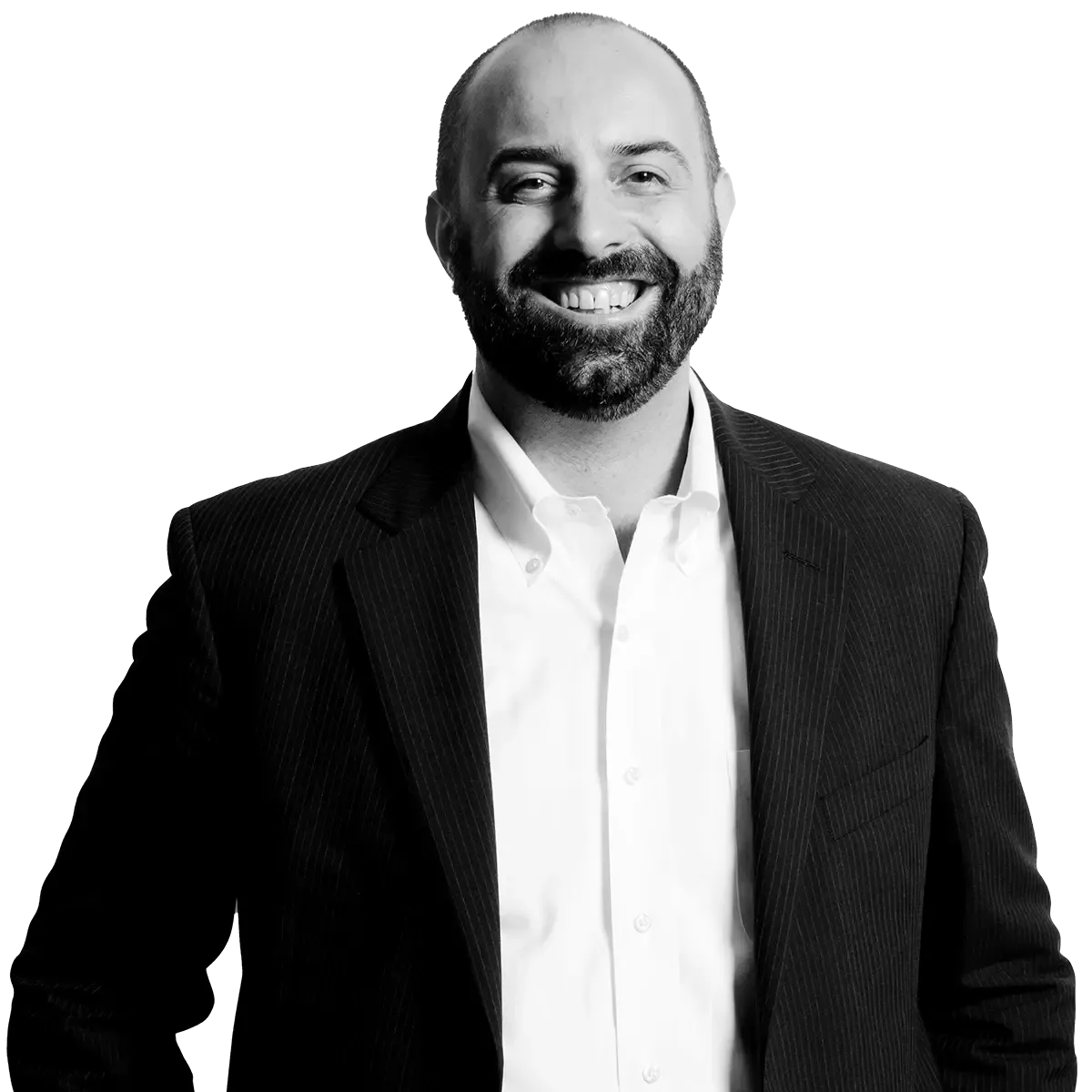 Matthew J. Basile | Kelley Drye & Warren LLP