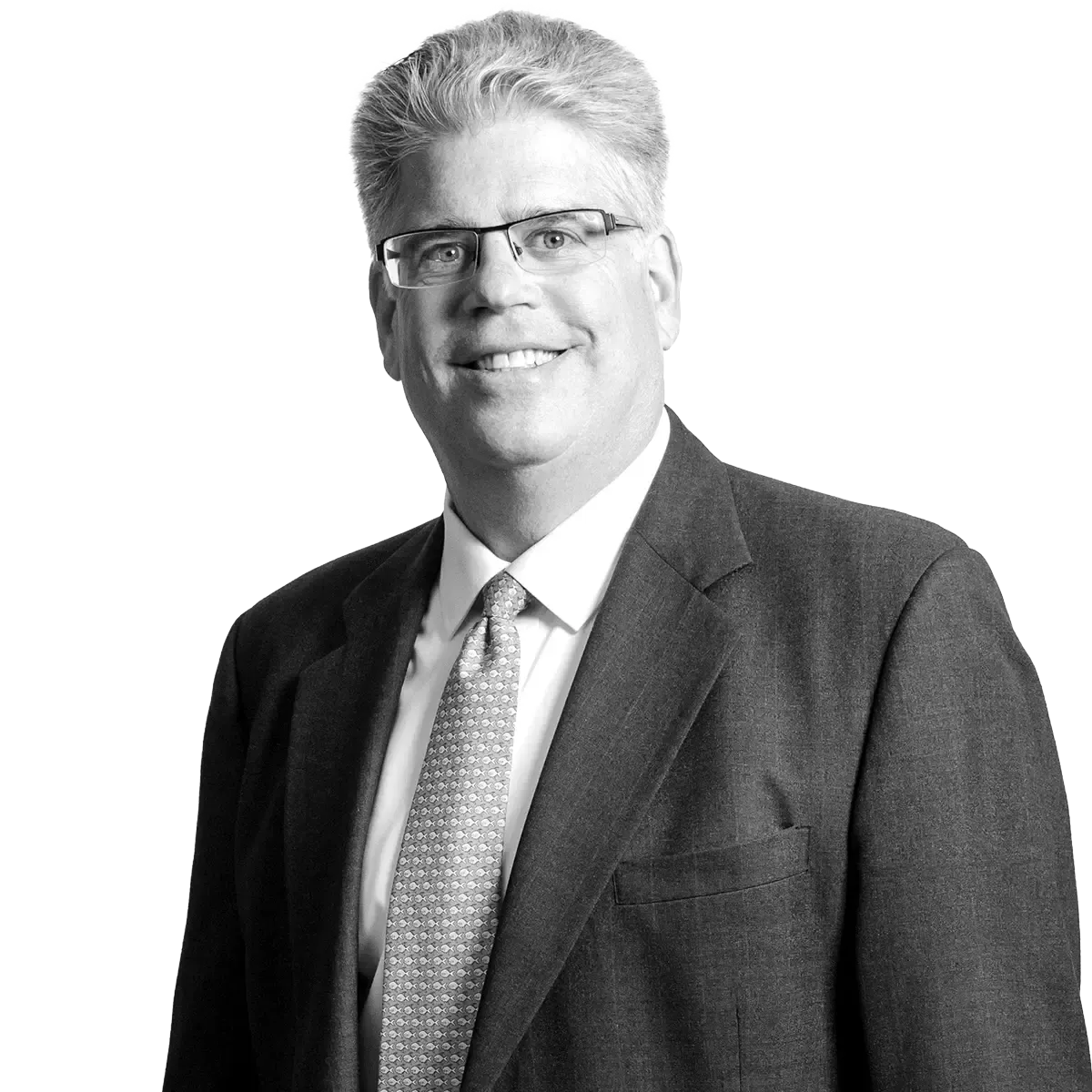 Joseph A. Boyle | Kelley Drye & Warren LLP