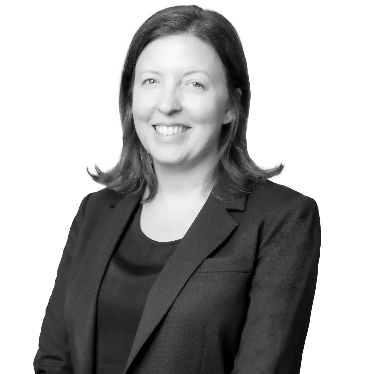 PFAS and Emerging Contaminants | Kelley Drye & Warren LLP