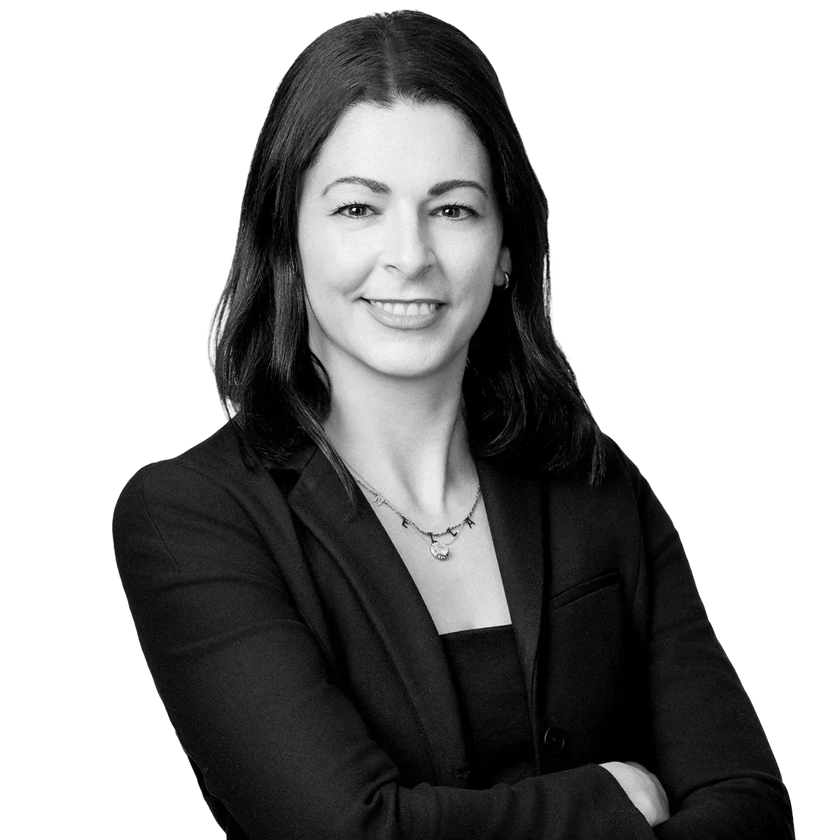 Daniella Carelli | Kelley Drye & Warren LLP