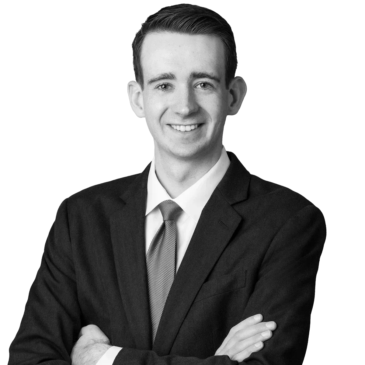 Thomas Cawley | Kelley Drye & Warren LLP