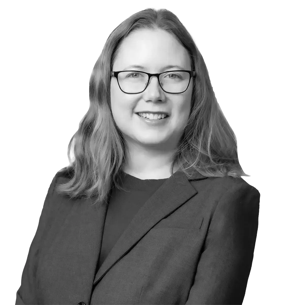 Beth Bolen Chun | Kelley Drye & Warren LLP