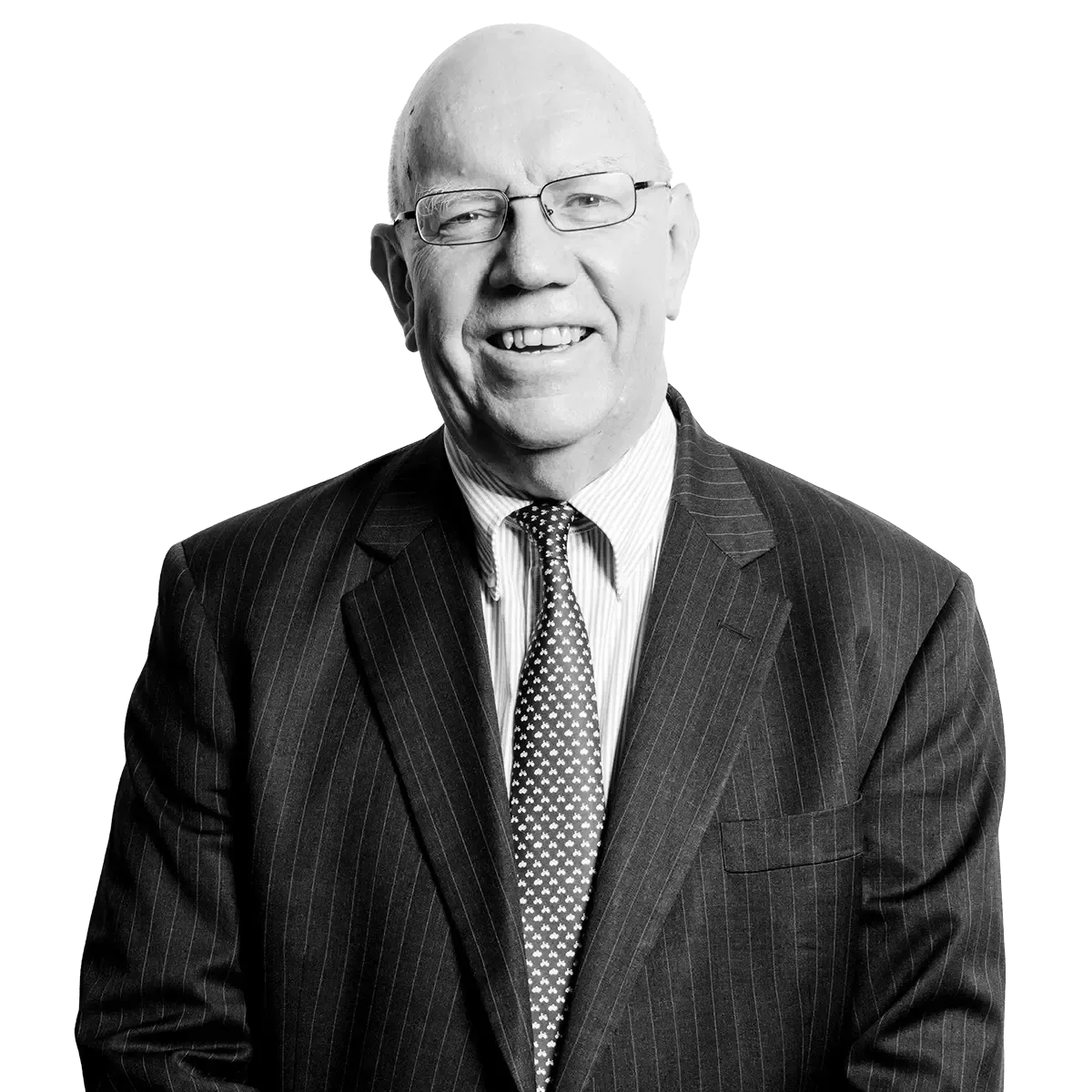 Paul F. Doyle | Kelley Drye & Warren LLP