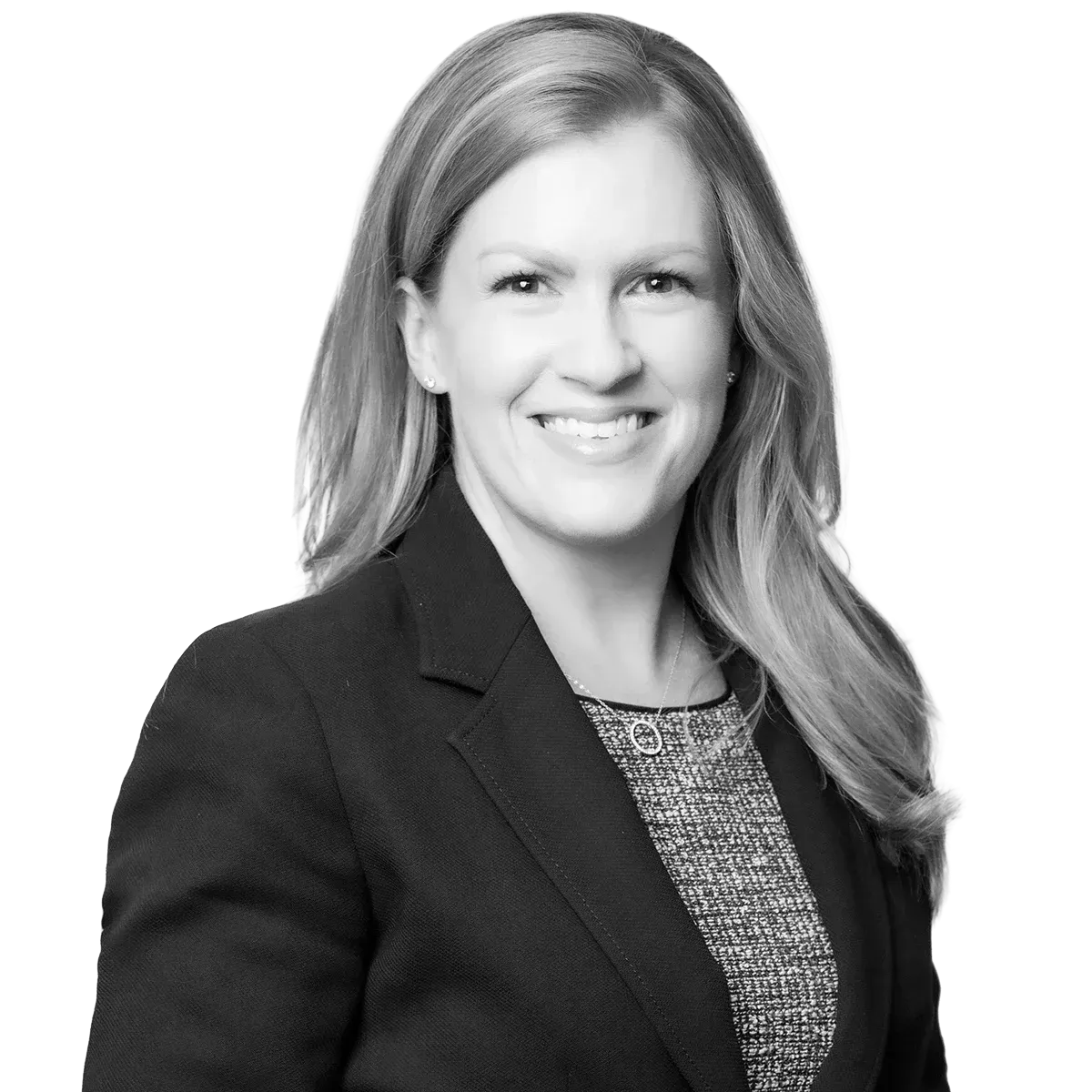 Laura W. Duncan | Kelley Drye & Warren LLP
