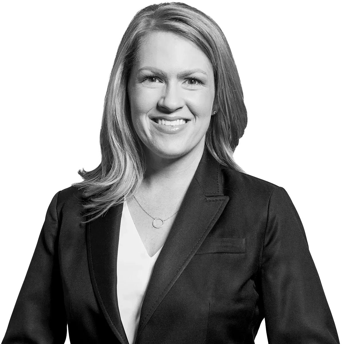 Laura W. Duncan | Kelley Drye & Warren LLP