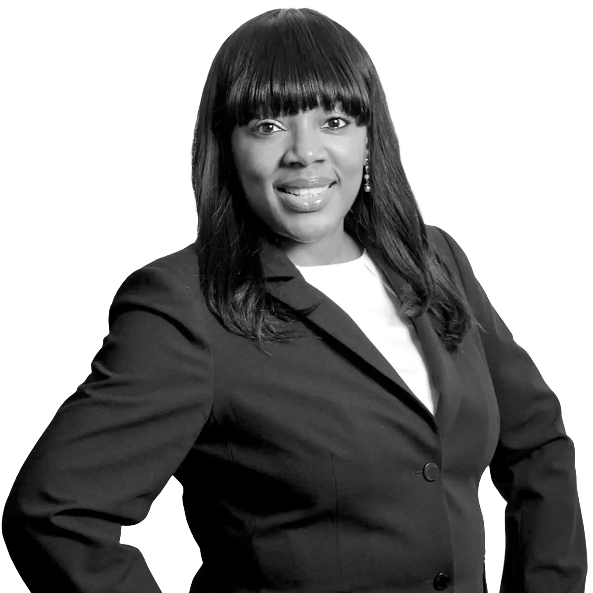 Colleen V. Edwards | Kelley Drye & Warren LLP