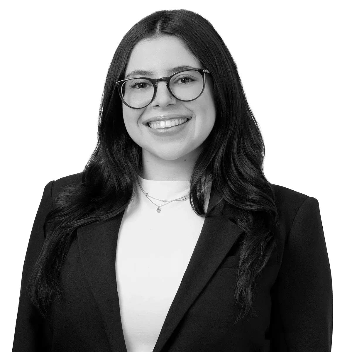 Isabelle Faber | Kelley Drye & Warren LLP