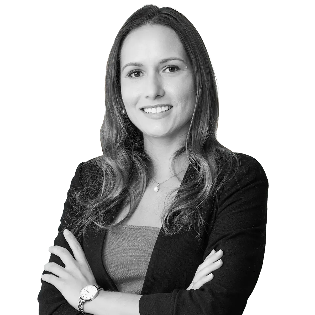 Corporate and Tax | Kelley Drye & Warren LLP