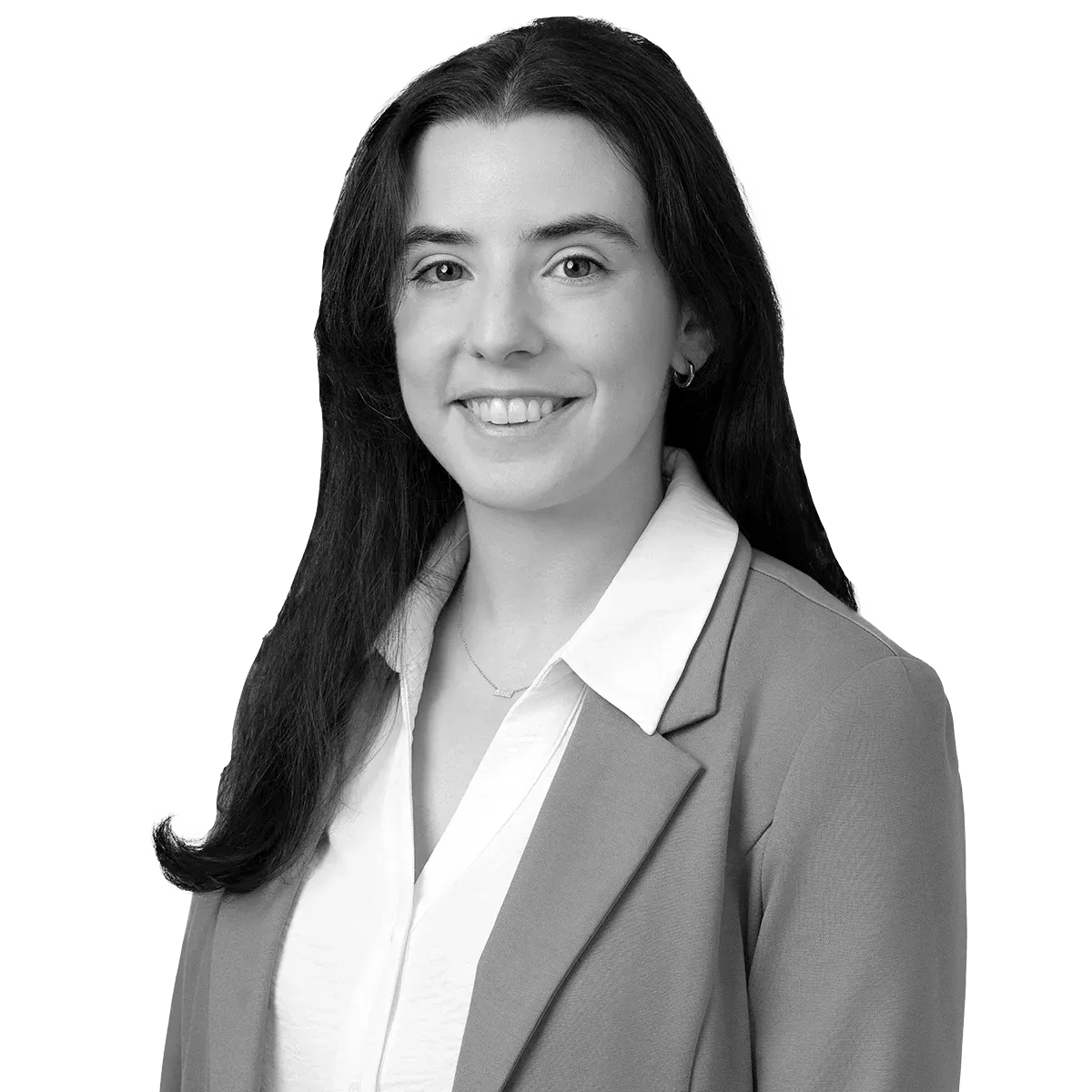 Litigation Attorneys | Kelley Drye & Warren LLP