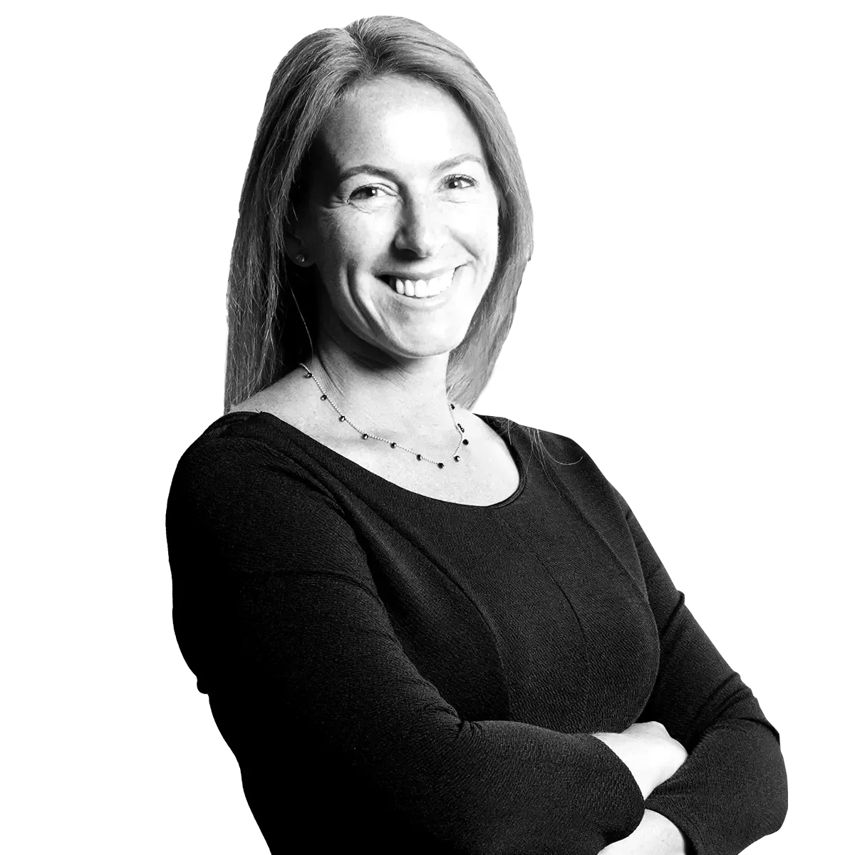 Melissa L. Gelade | Kelley Drye & Warren LLP