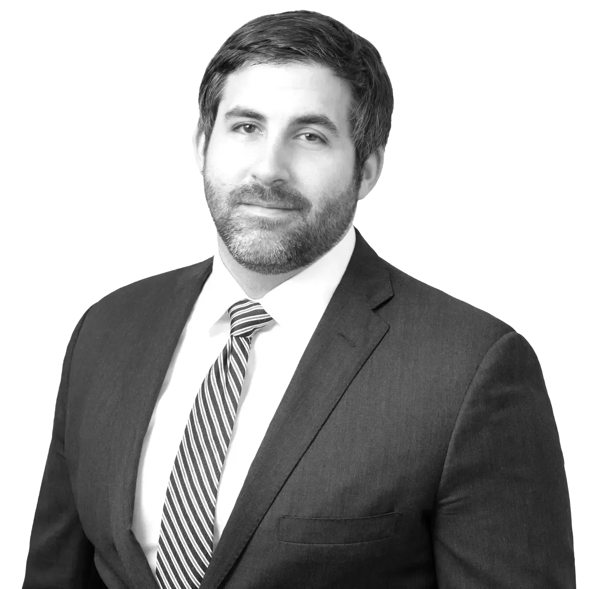 Aaron J. Gold | Kelley Drye & Warren LLP