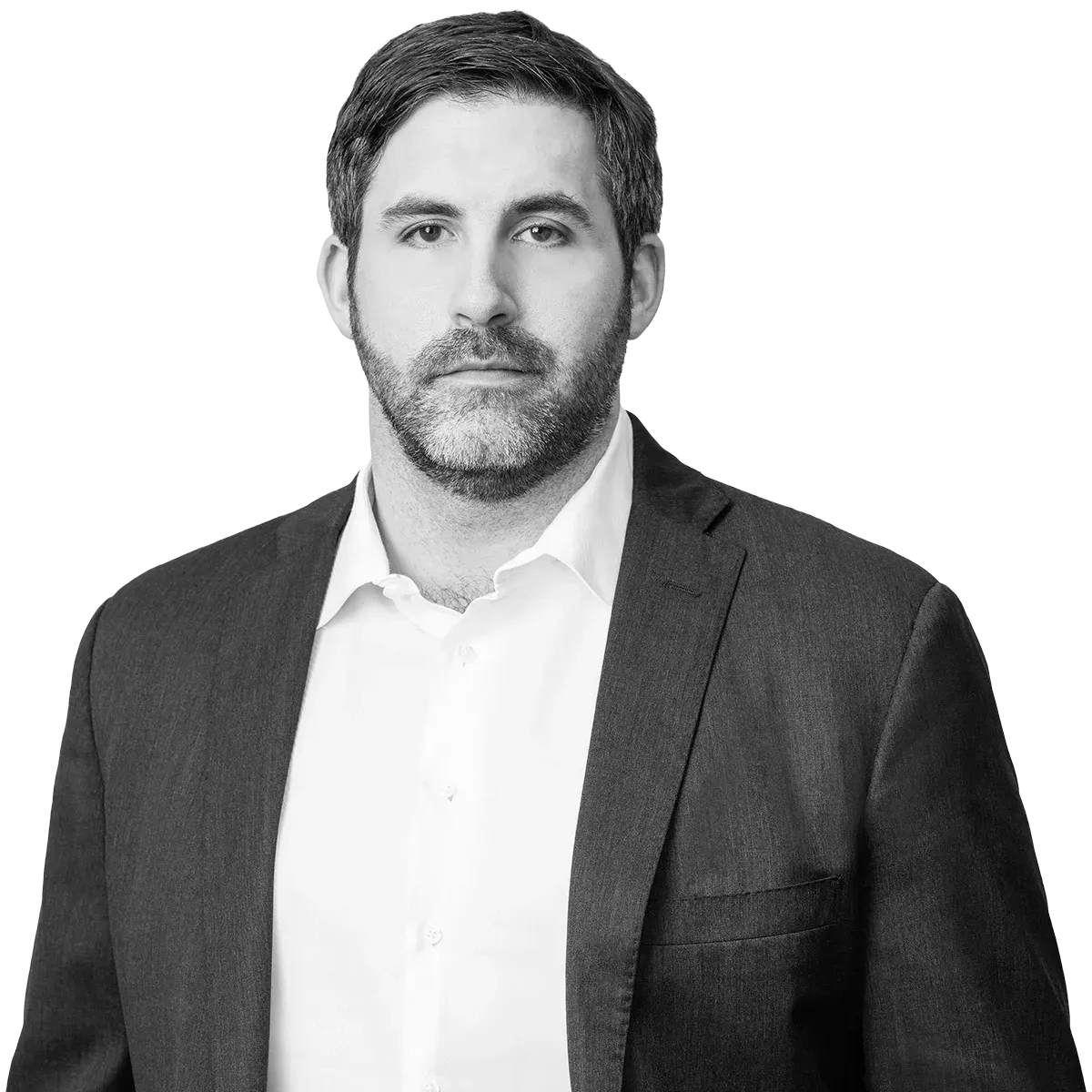 Kelley Drye & Warren LLP