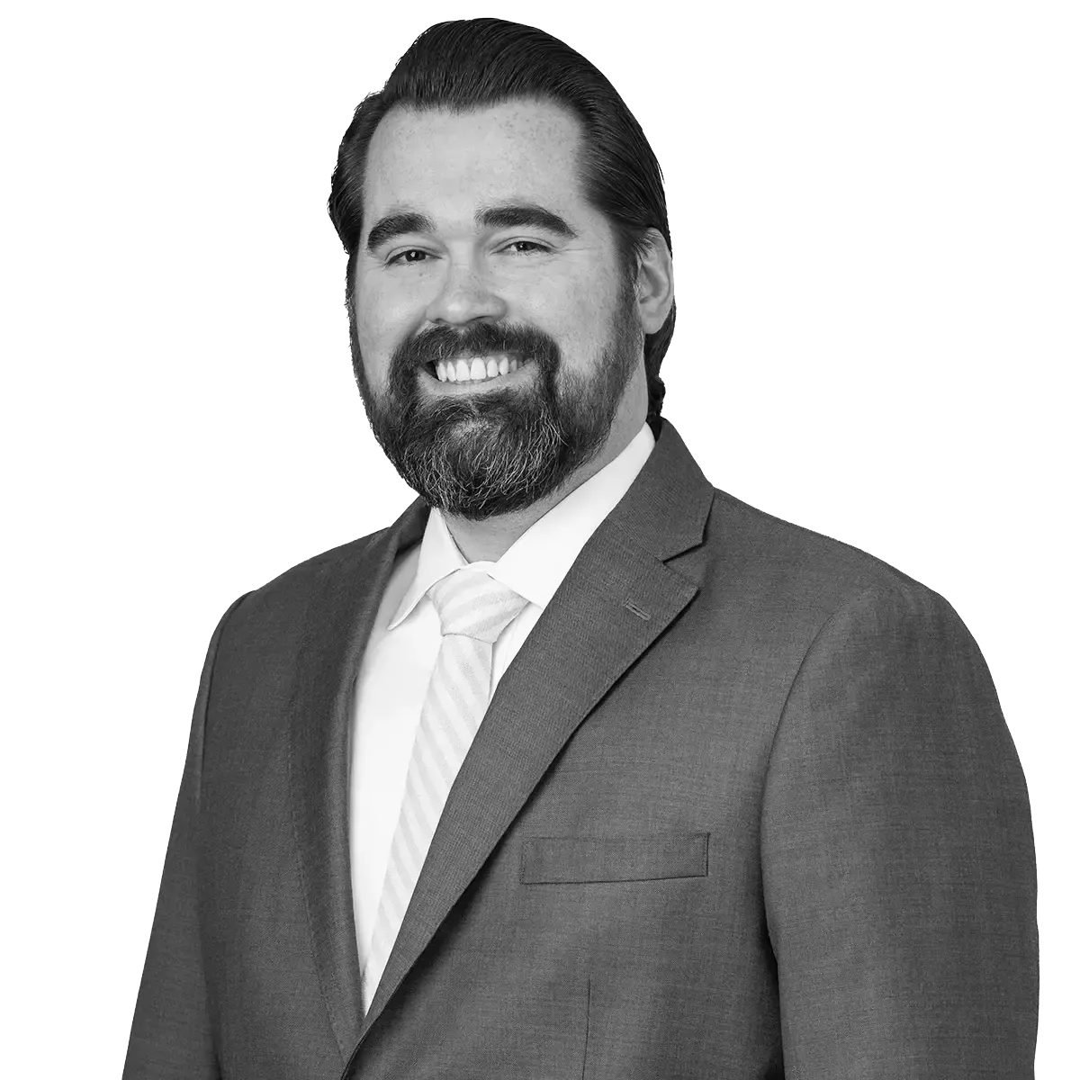 Litigation Attorneys | Kelley Drye & Warren LLP