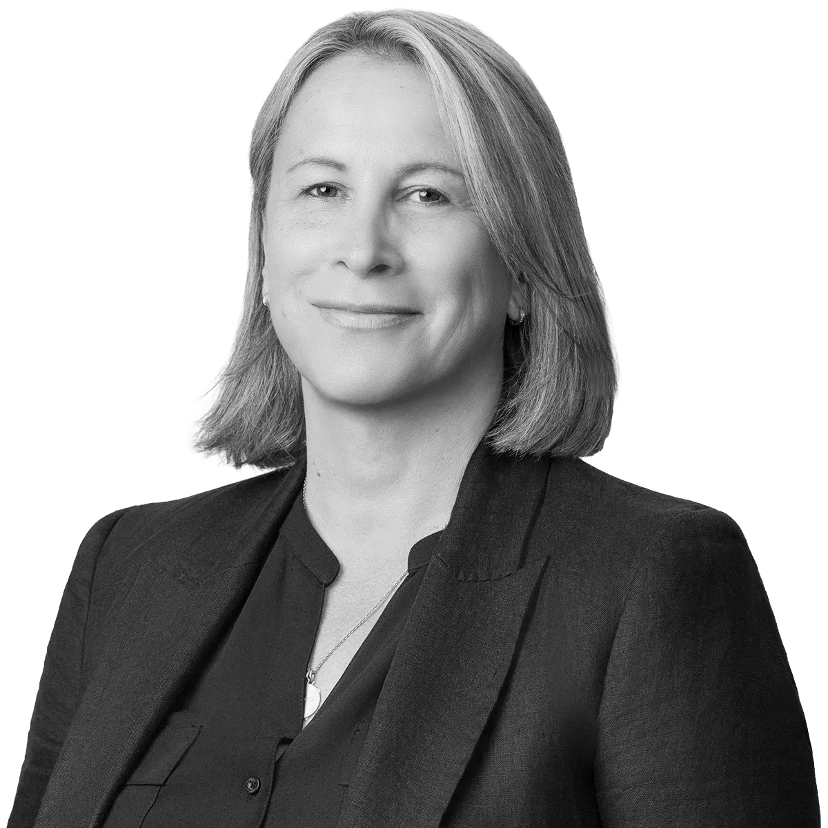 Céline Guillou | Kelley Drye & Warren LLP