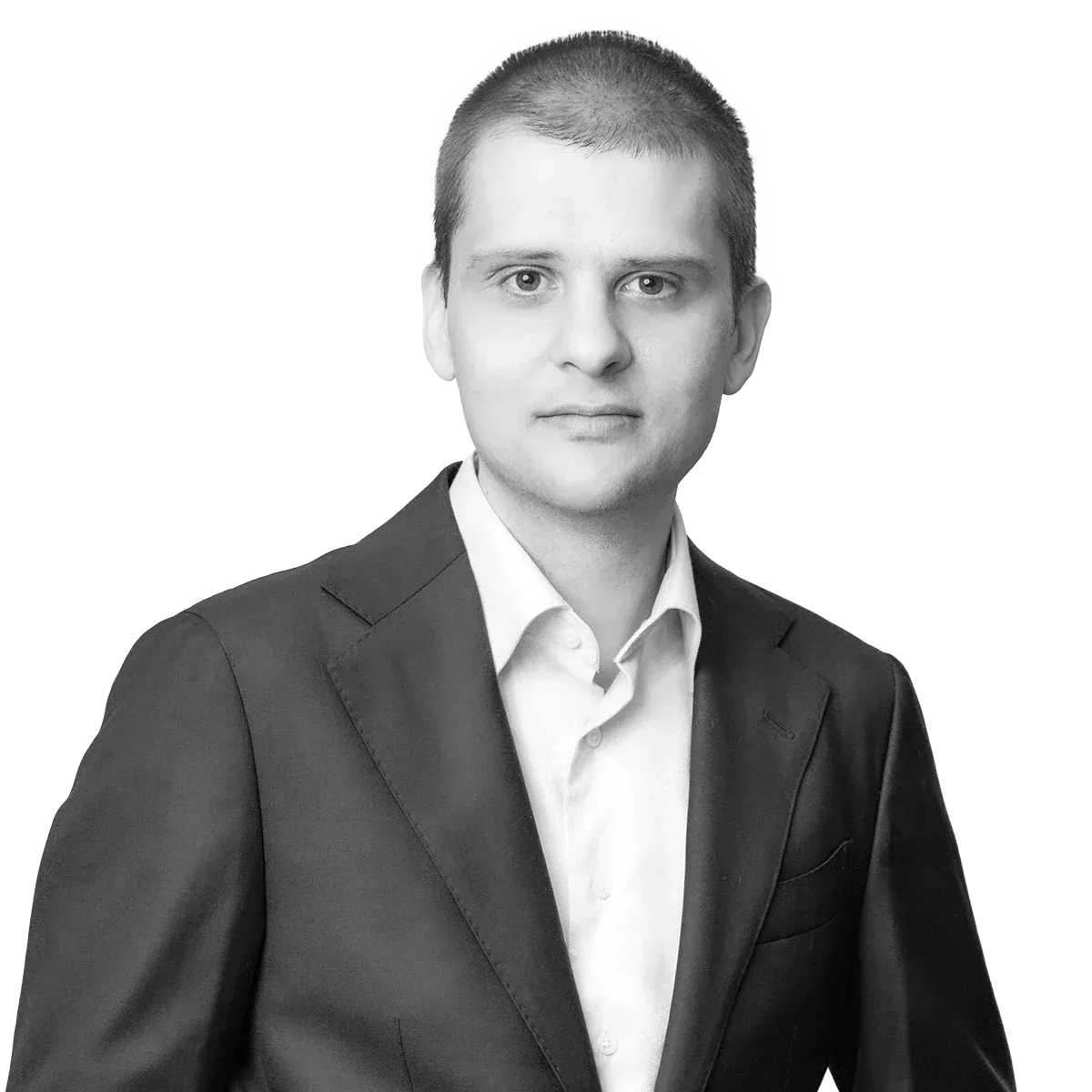 Jonathan Hall-Eastman | Kelley Drye & Warren LLP