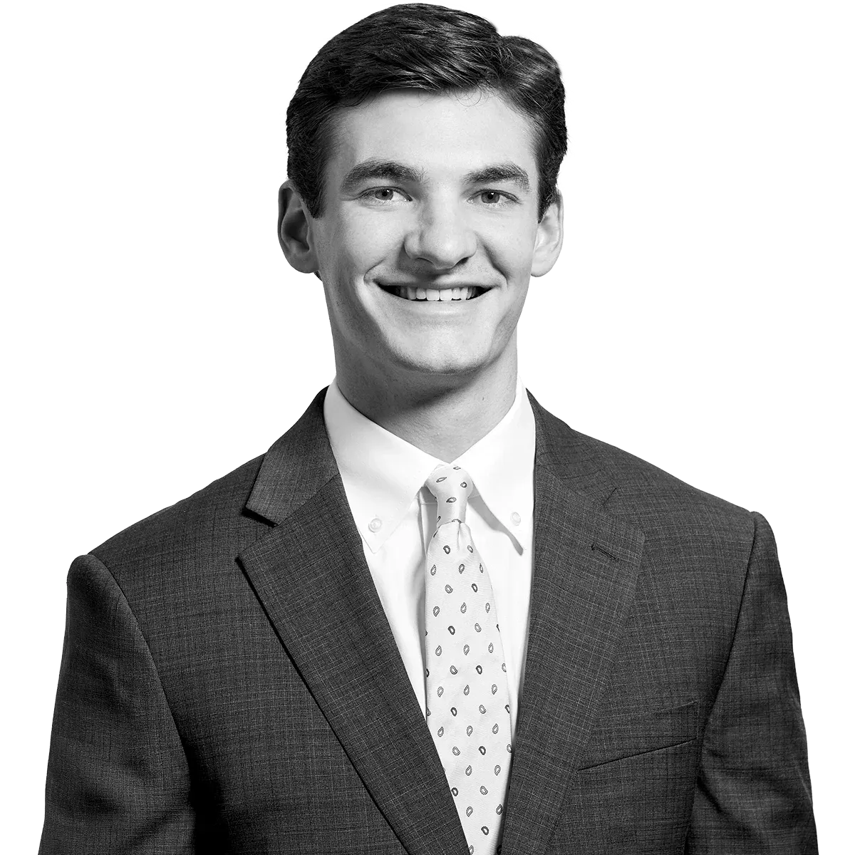 Matthew Harris | Kelley Drye & Warren LLP