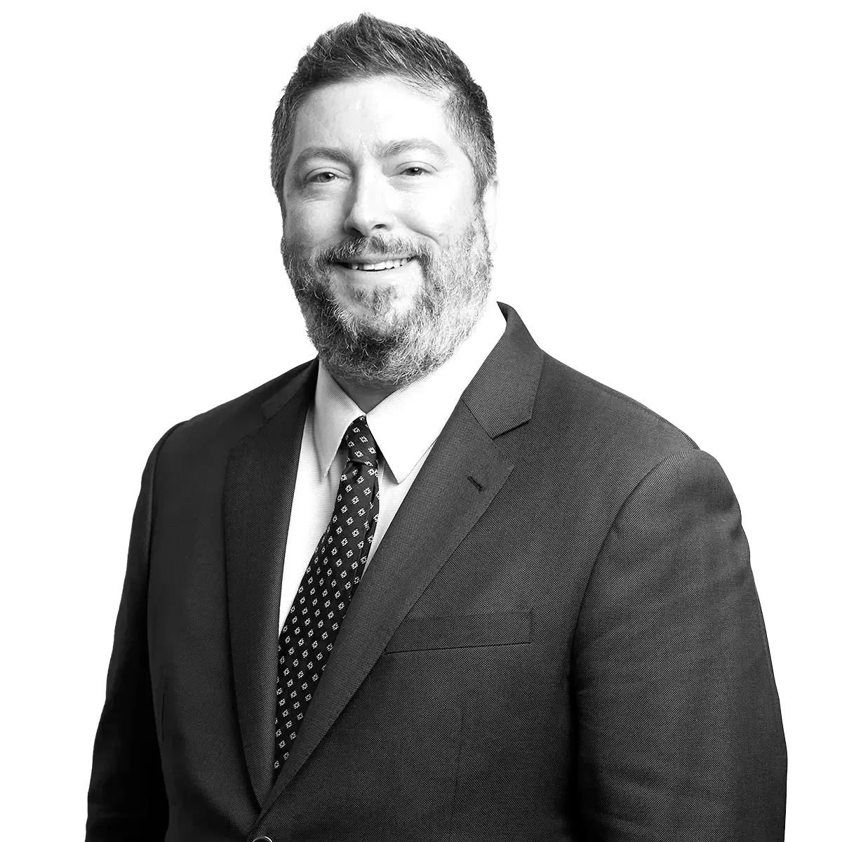 David J. Harty | Kelley Drye & Warren LLP