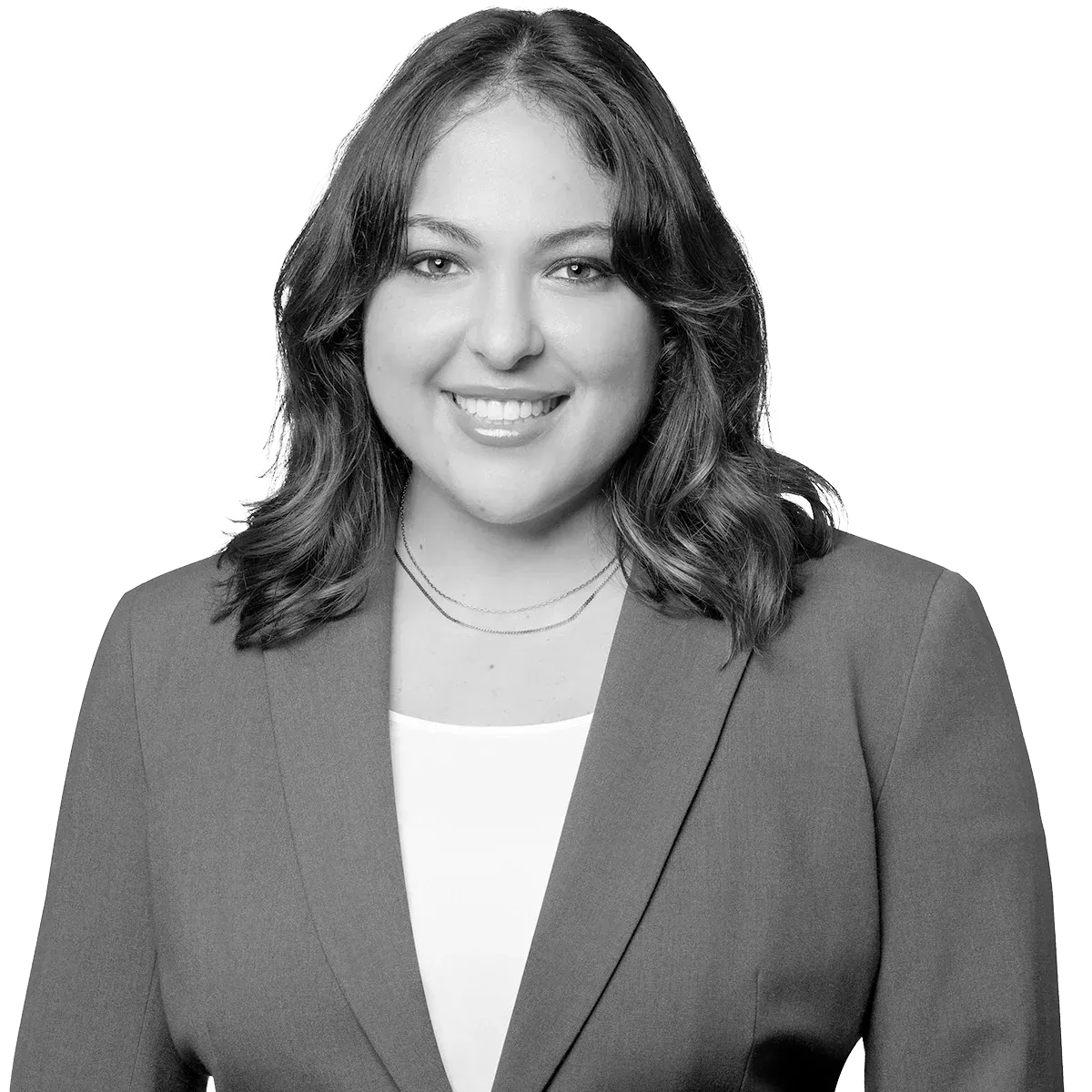 Litigation Attorneys | Kelley Drye & Warren LLP