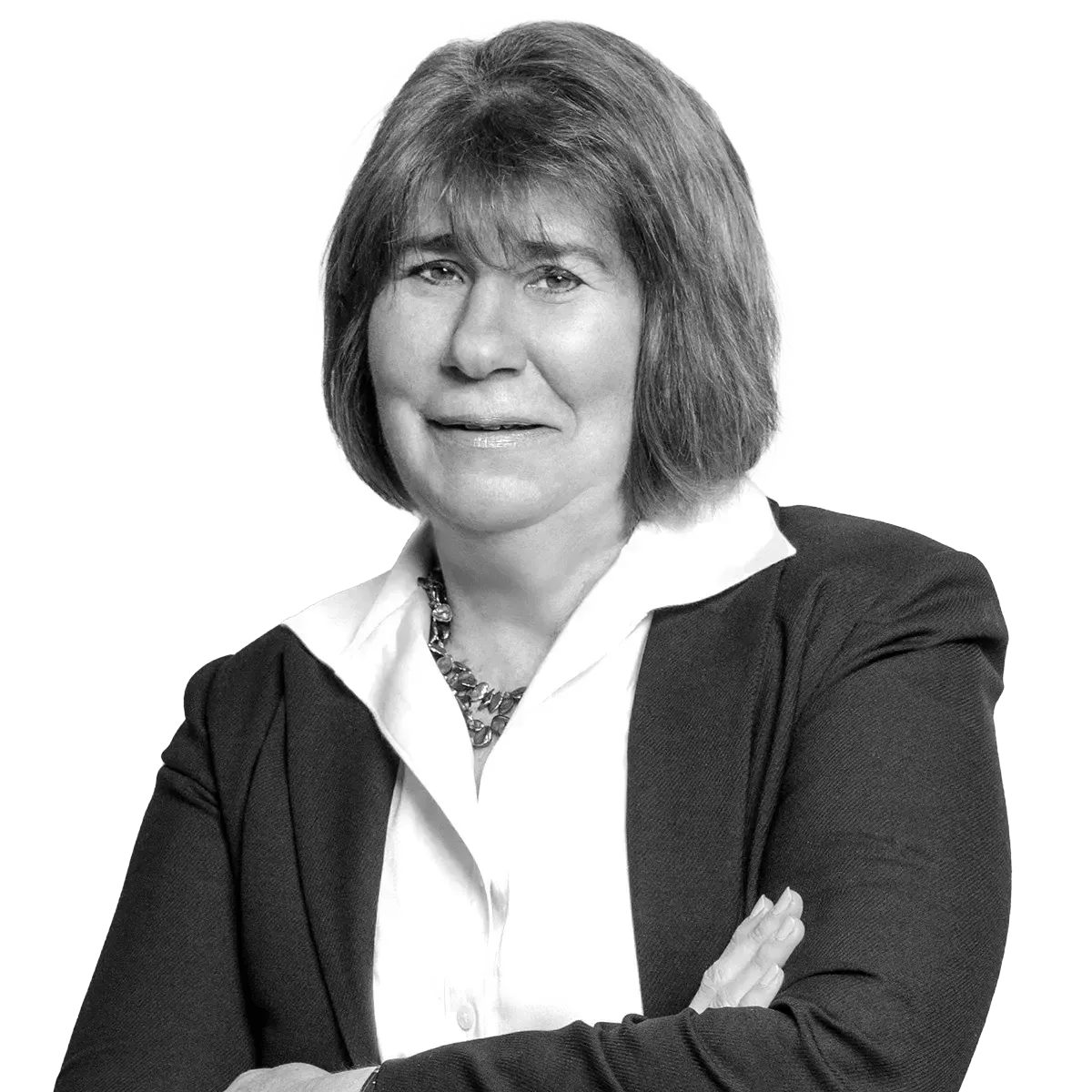 Jane E. Jablons | Kelley Drye & Warren LLP