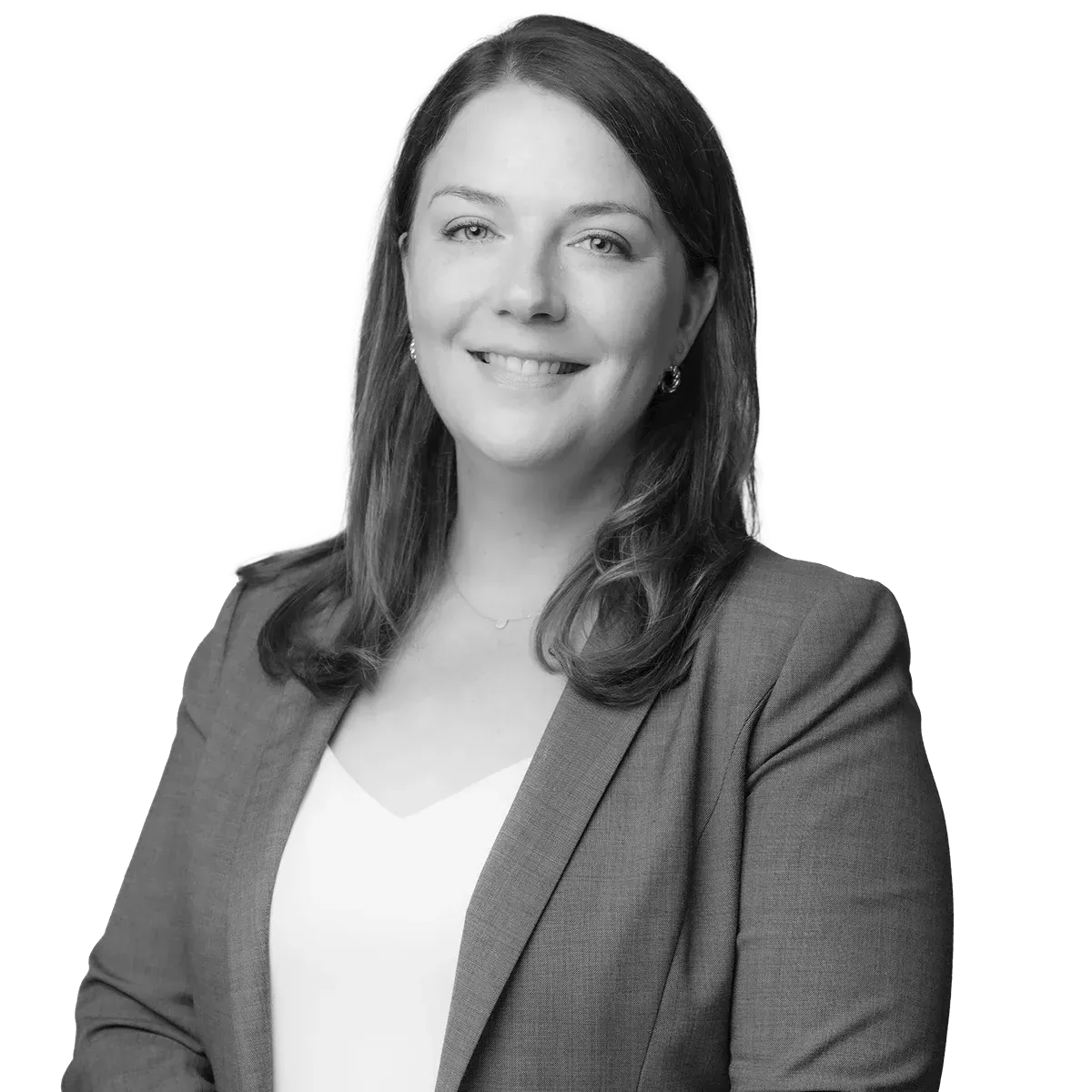 Elizabeth C. Johnson | Kelley Drye & Warren LLP