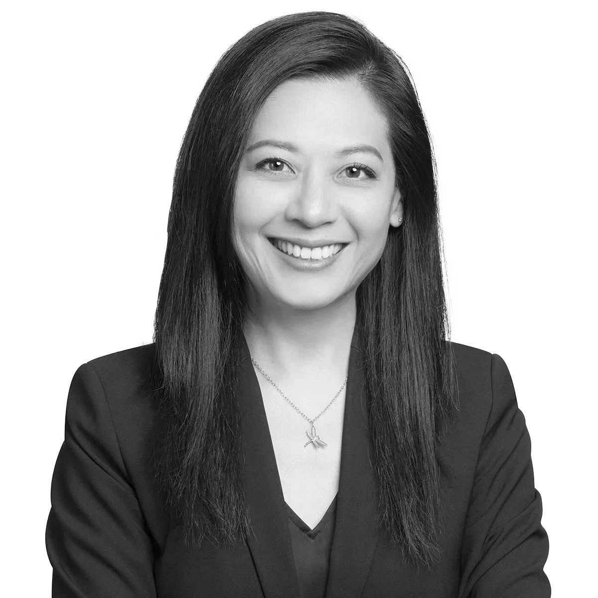 Judy Juang | Kelley Drye & Warren LLP