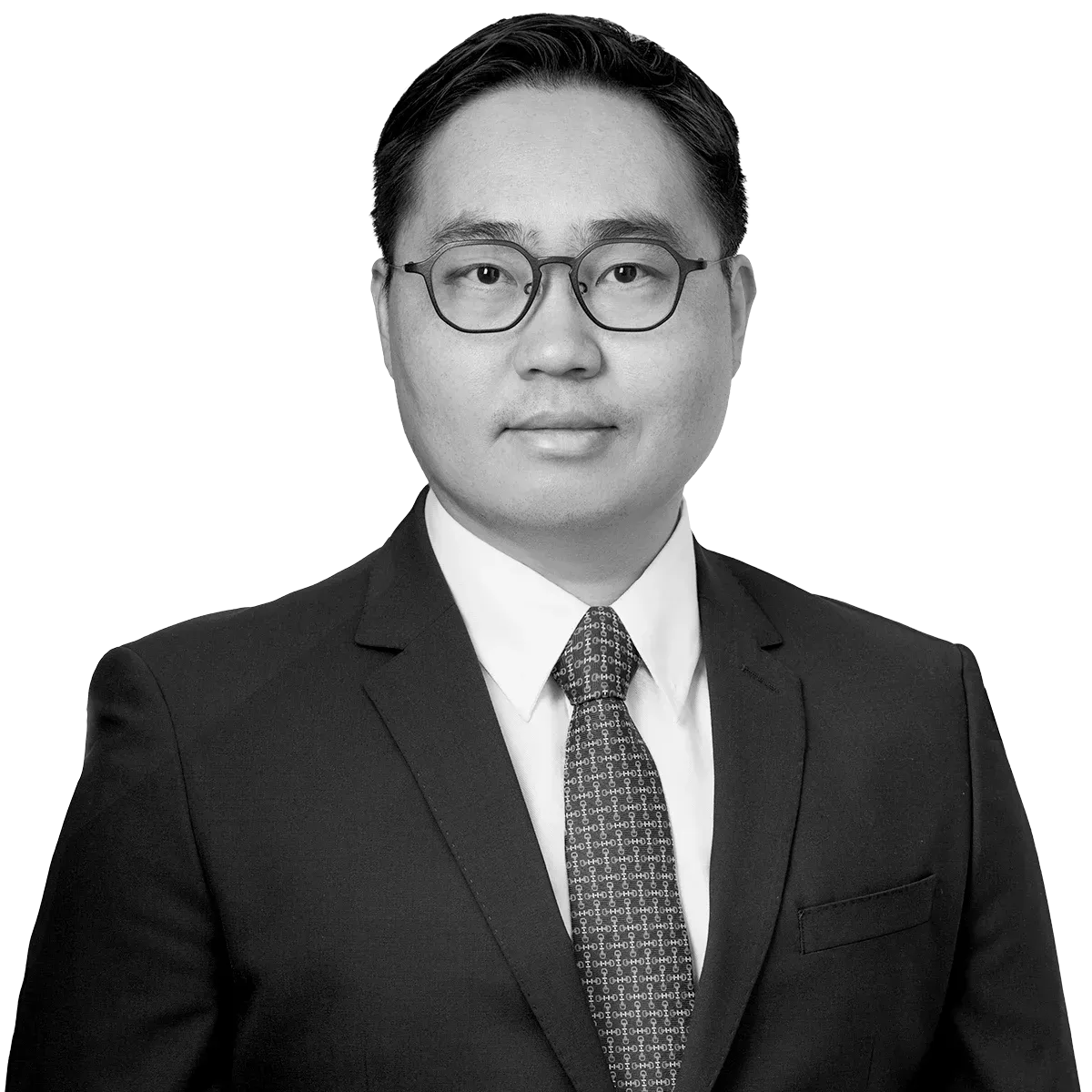 Ryan Kang | Kelley Drye & Warren LLP