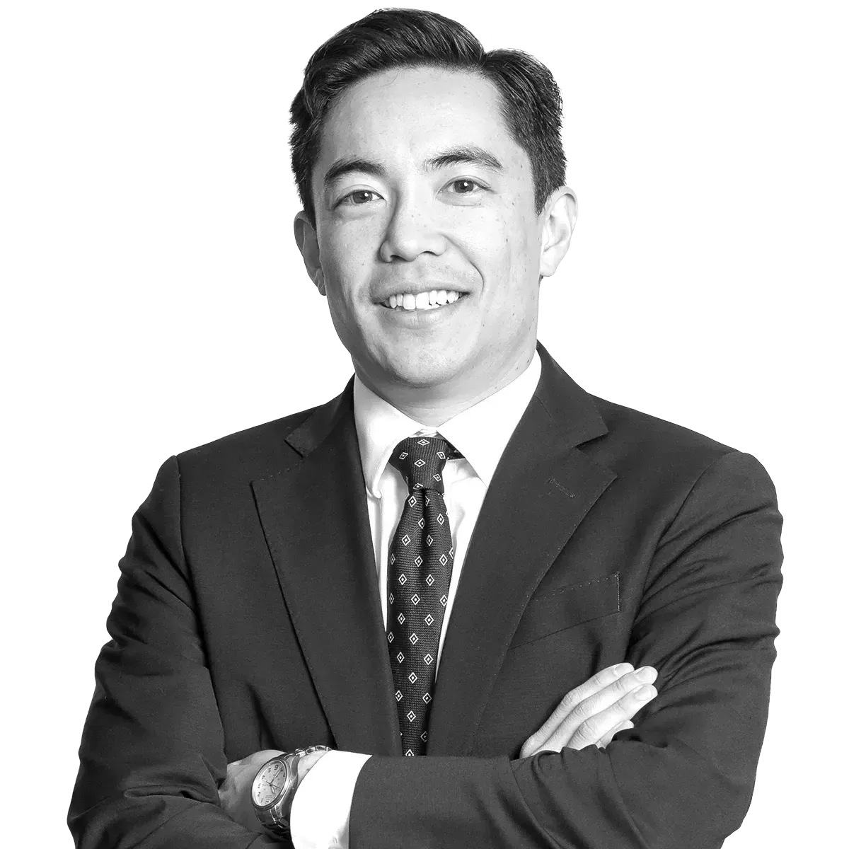 Kelley Drye & Warren LLP