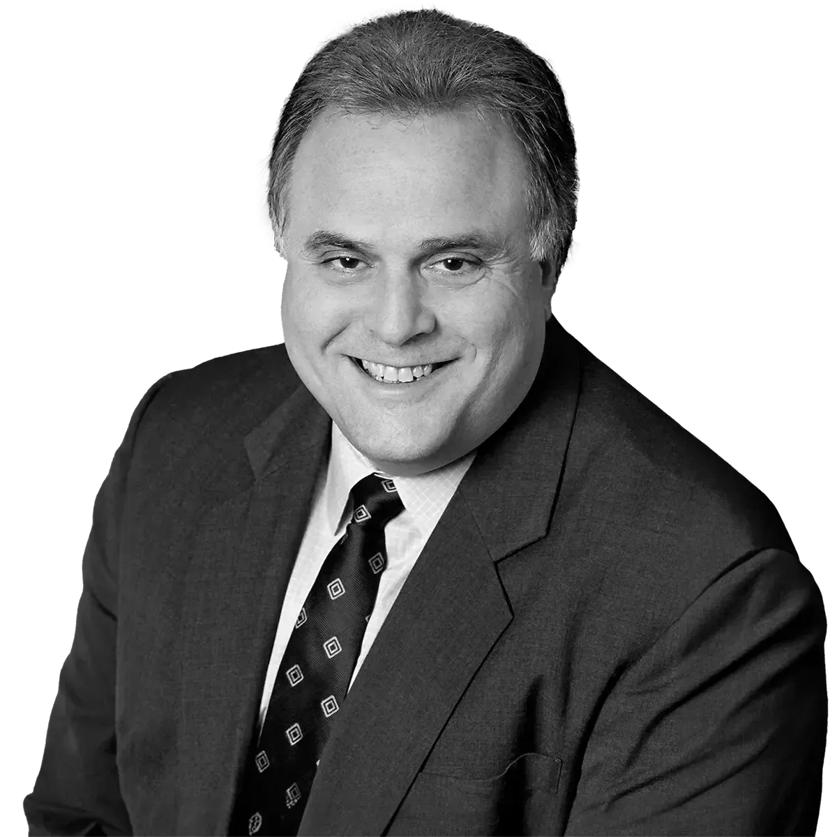 Thomas B. Kinzler | Kelley Drye & Warren LLP