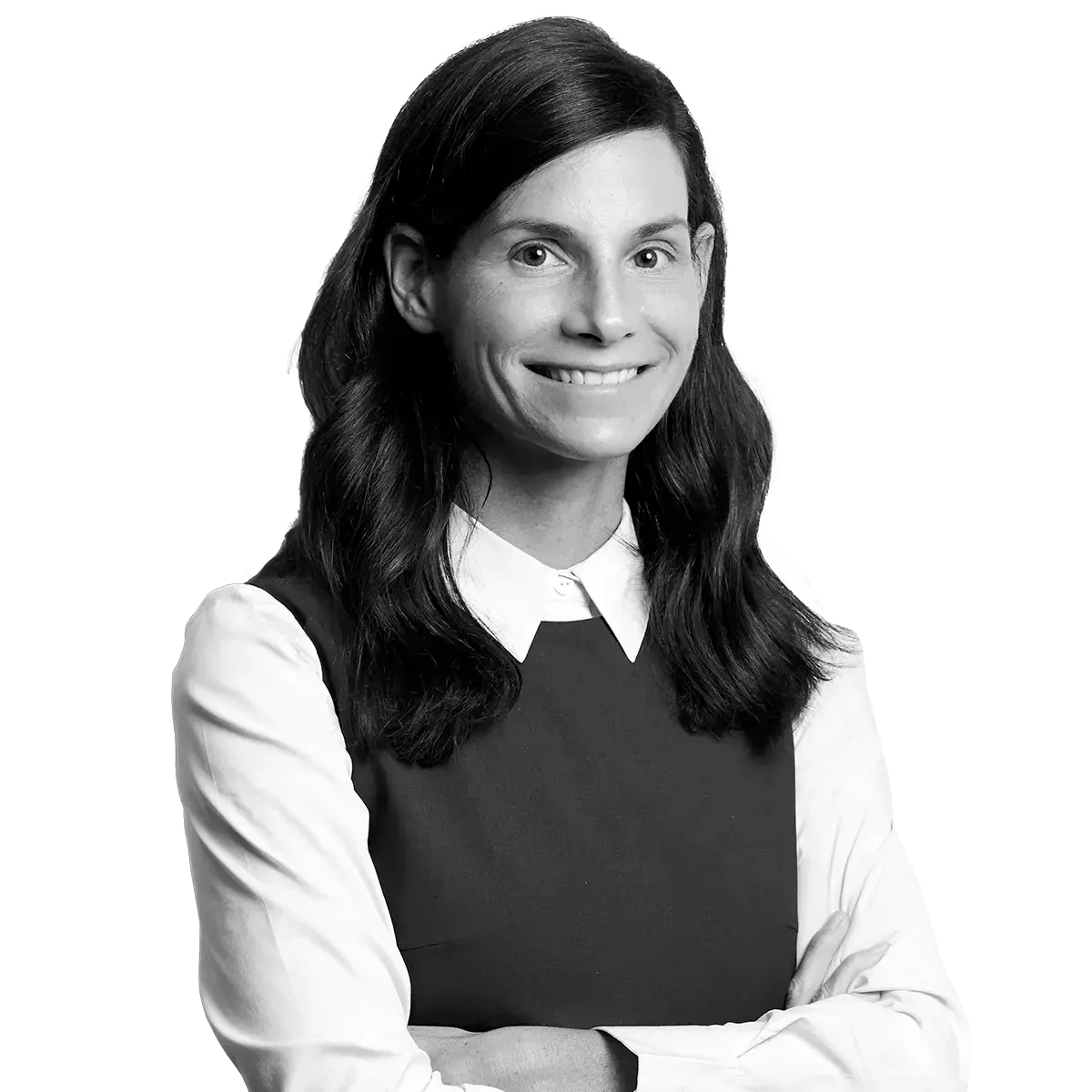 Kelley Drye & Warren LLP