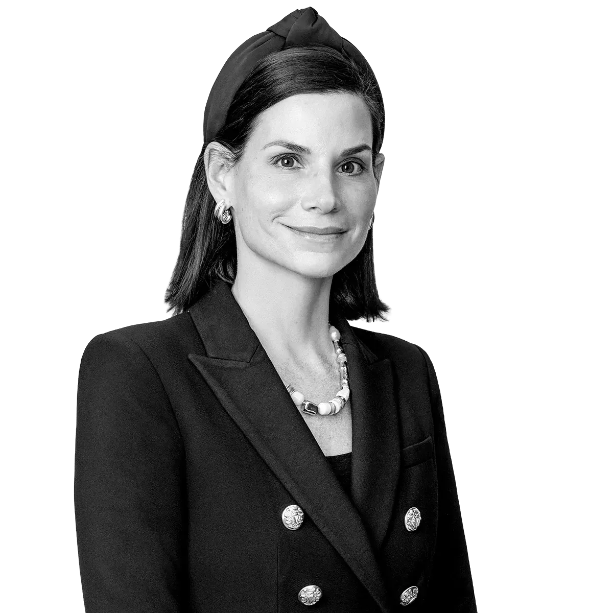 Elizabeth N. Krasnow | Kelley Drye & Warren LLP