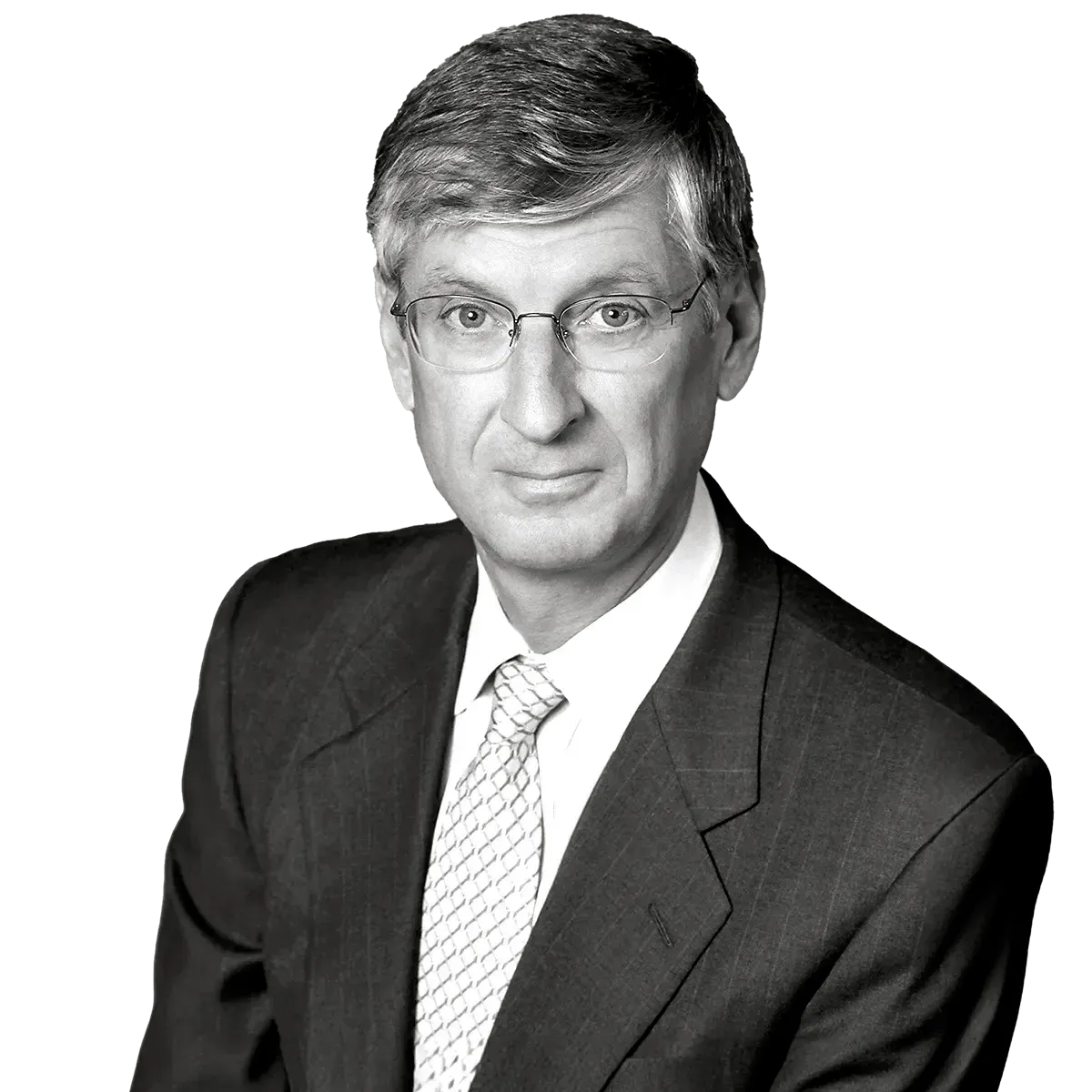 William A. Krohley | Kelley Drye & Warren LLP