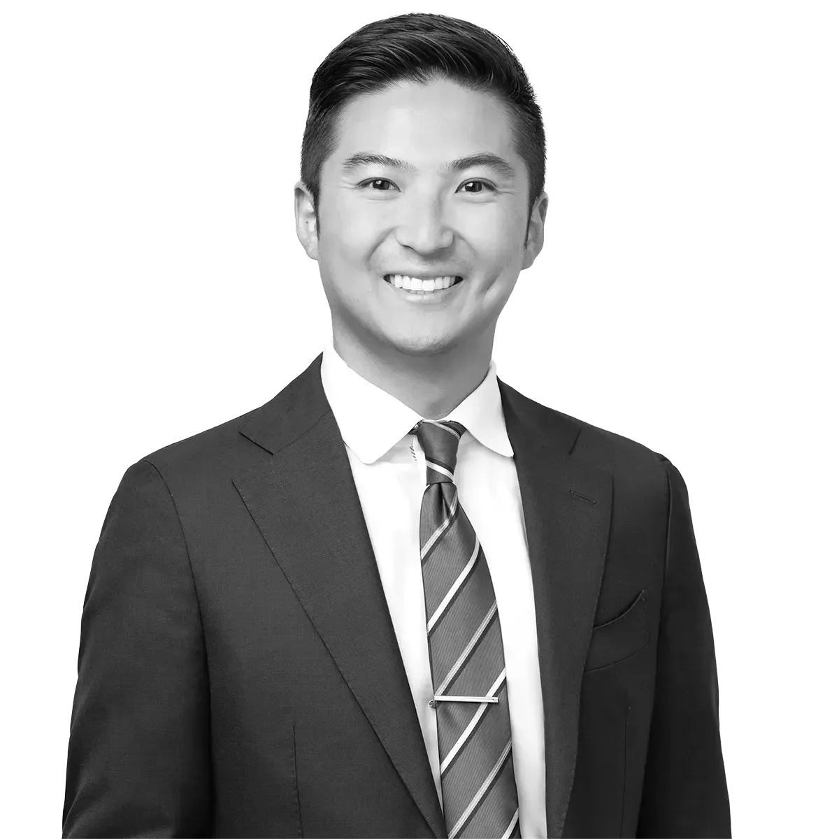 Diversity and Inclusion | Kelley Drye & Warren LLP