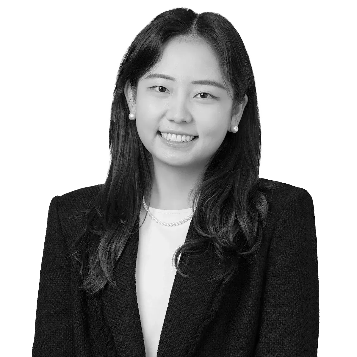 Yifan (Lily) Li | Kelley Drye & Warren LLP
