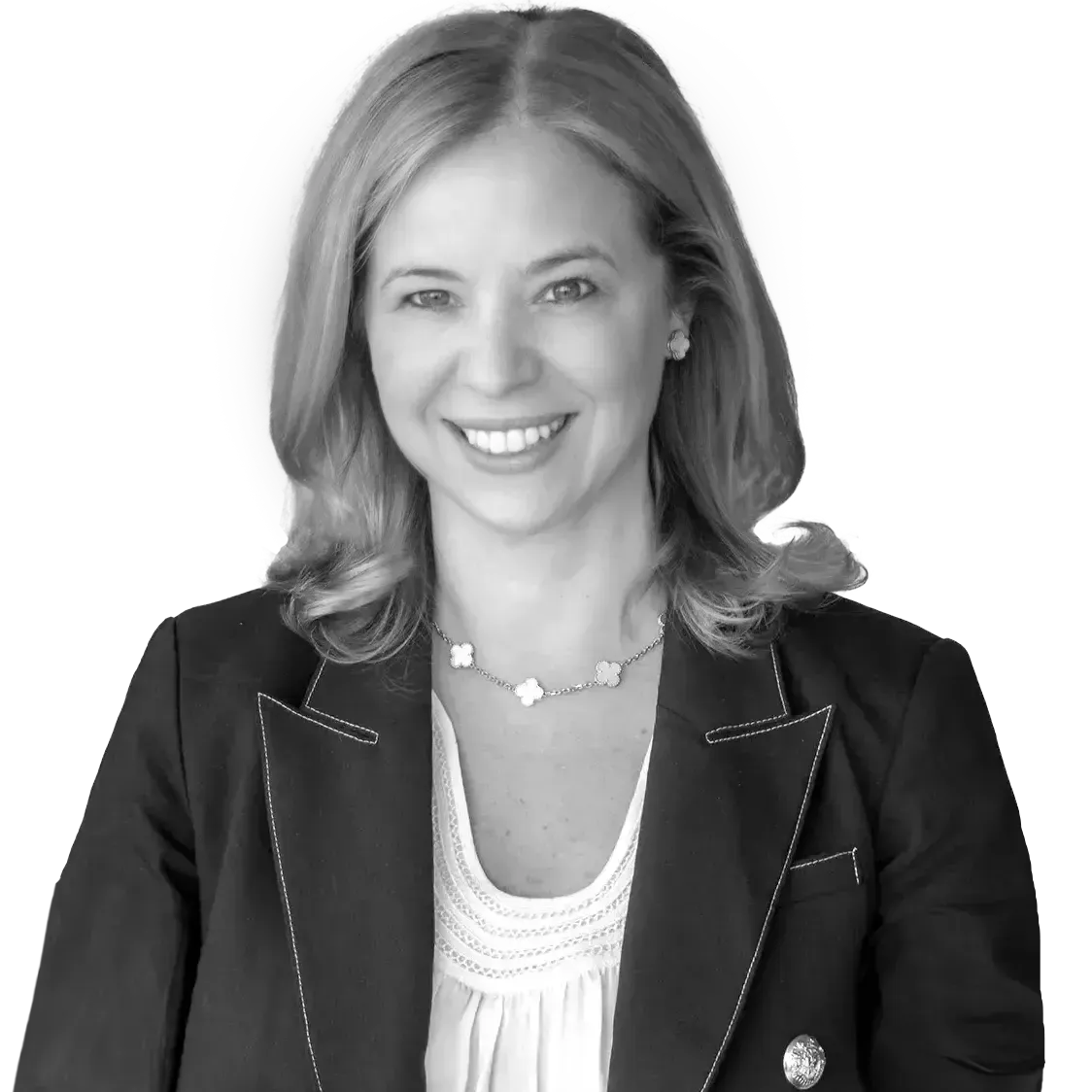 Diversity and Inclusion | Kelley Drye & Warren LLP