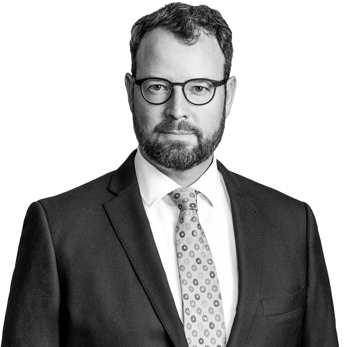 About Us | Kelley Drye & Warren LLP