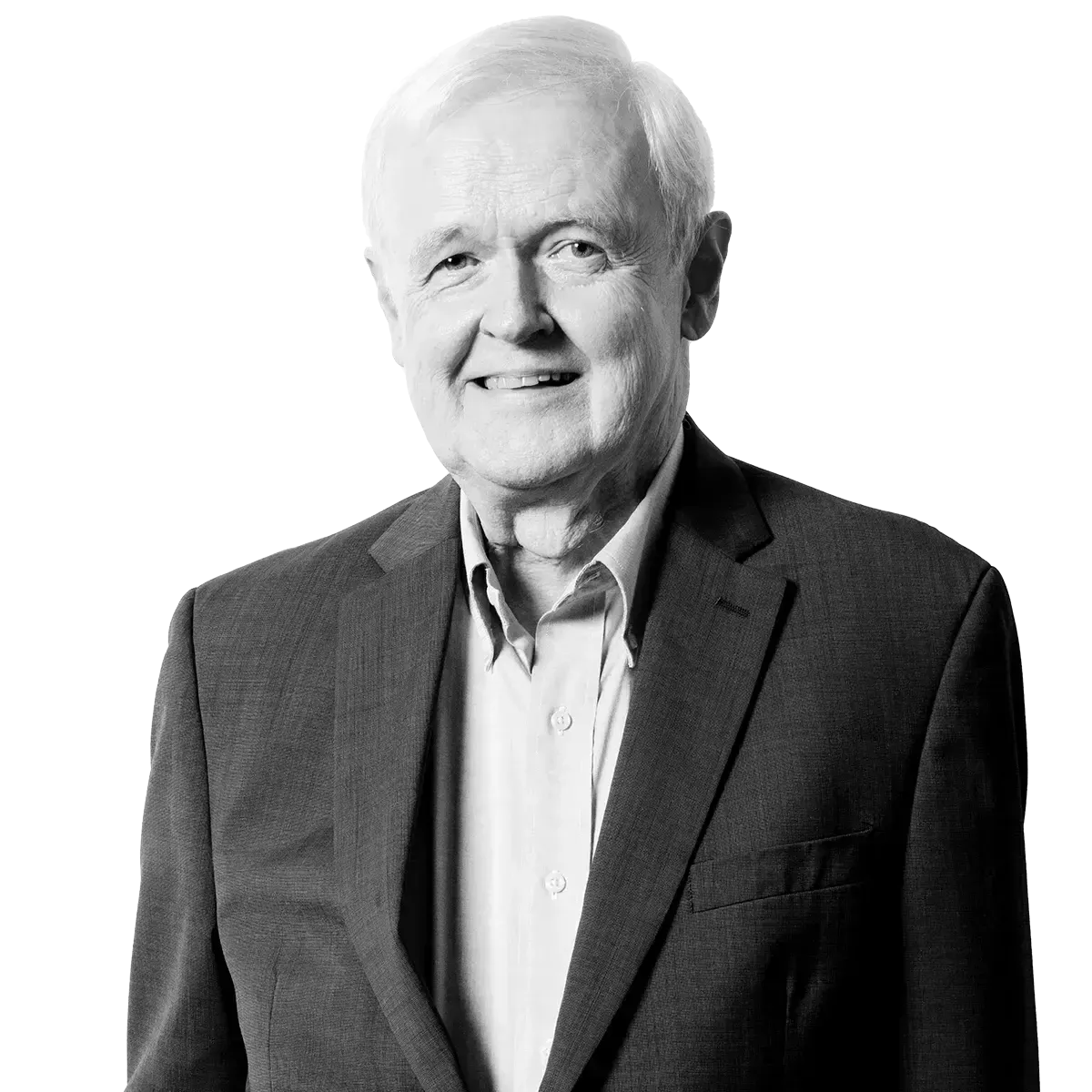 John J. Lynagh | Kelley Drye & Warren LLP