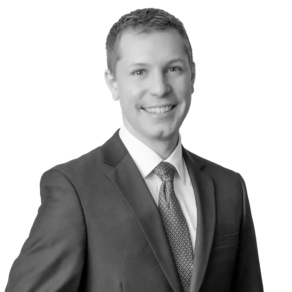 Matthew T. Martin | Kelley Drye & Warren LLP