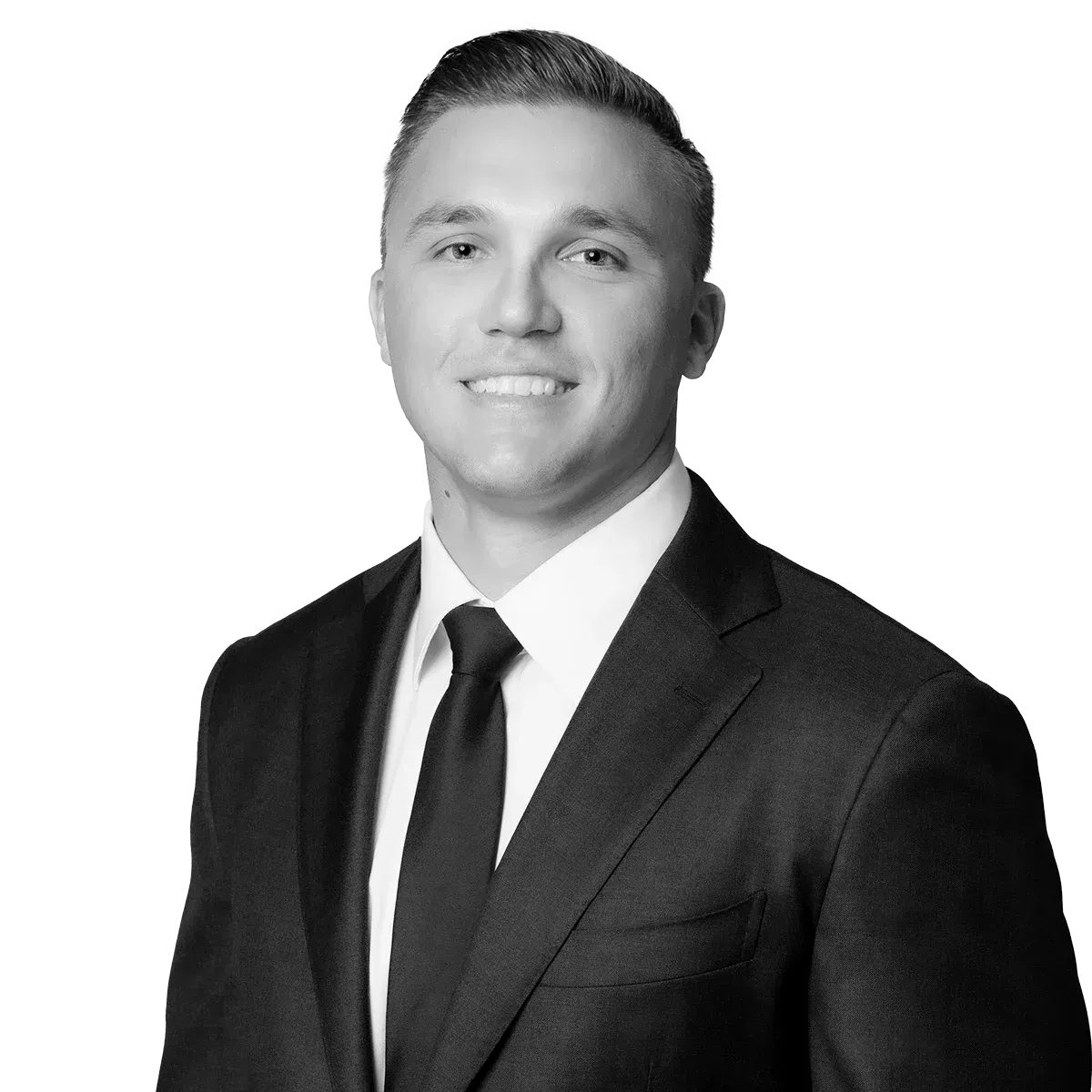 Briley McVey | Kelley Drye & Warren LLP