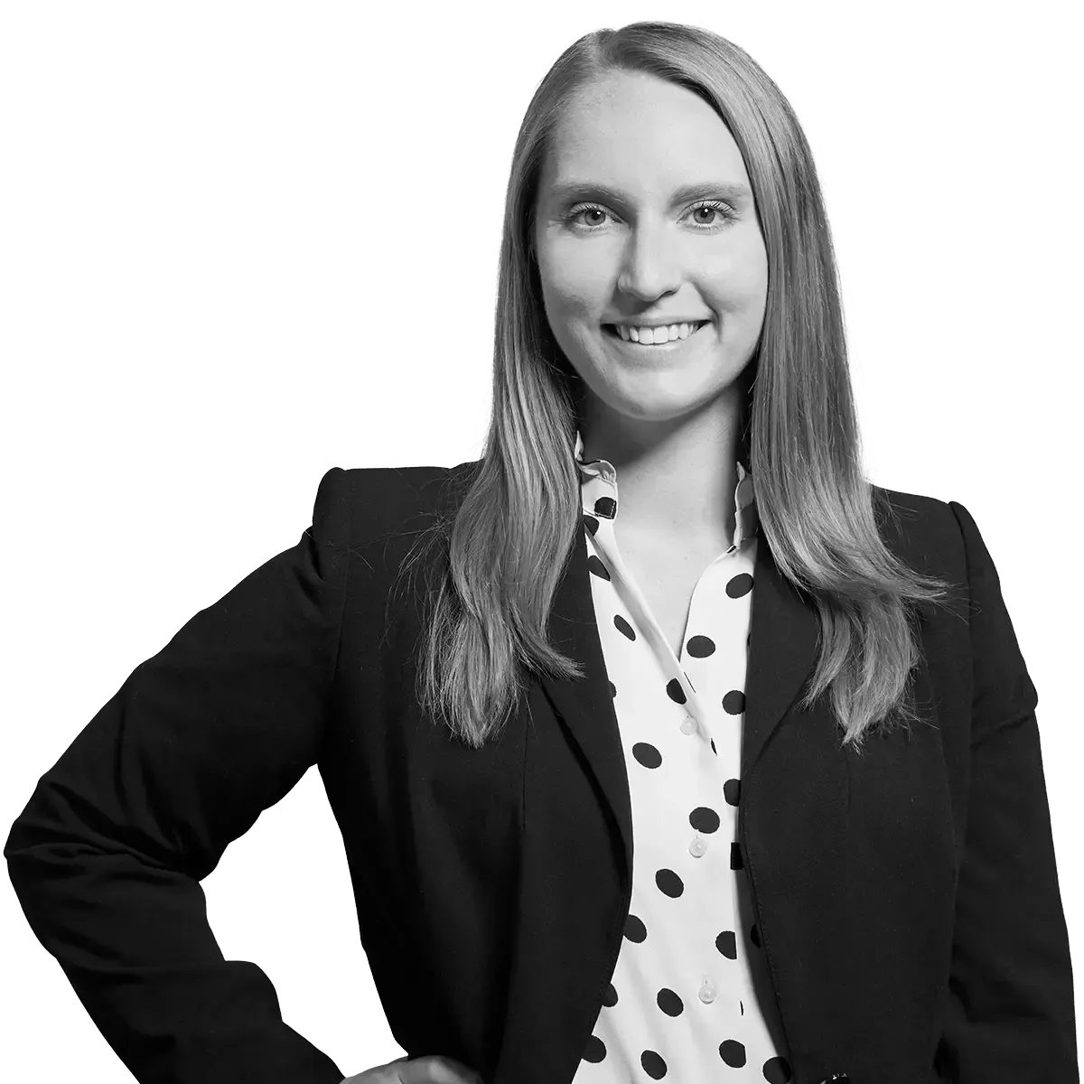 Environmental | Kelley Drye & Warren LLP