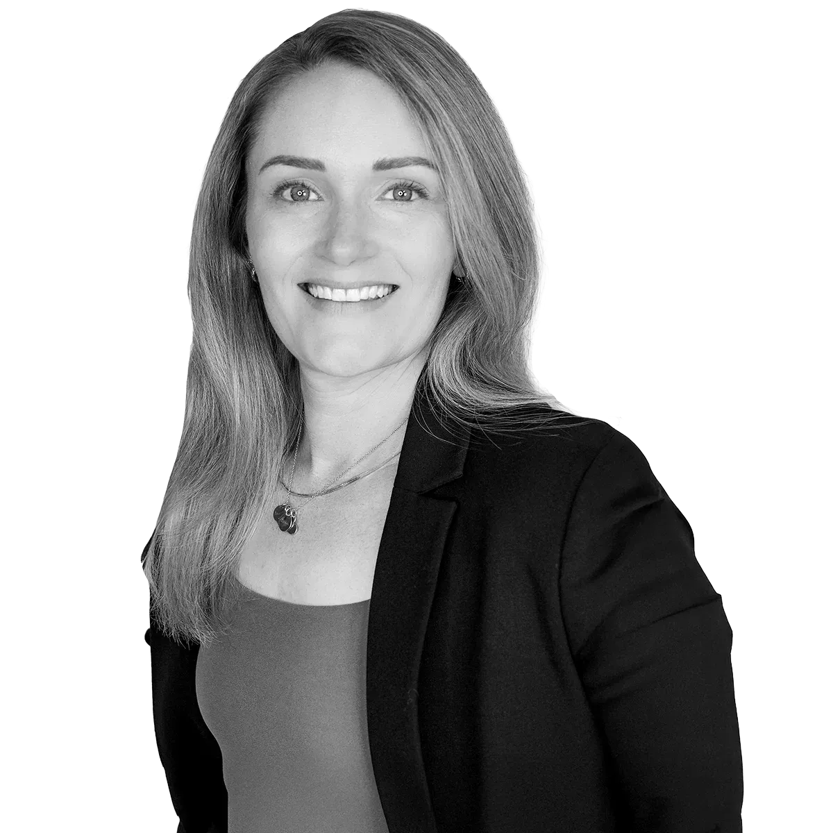 Frances Bishop Morris | Kelley Drye & Warren LLP