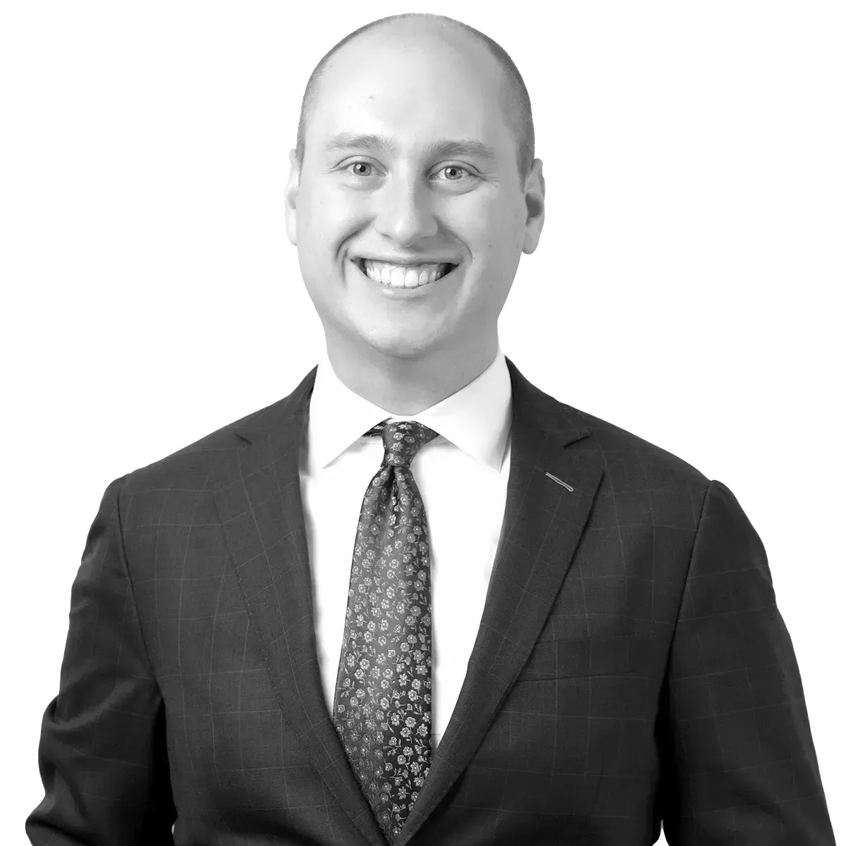 Trade Remedies (AD/CVD/Safeguards) | Kelley Drye & Warren LLP