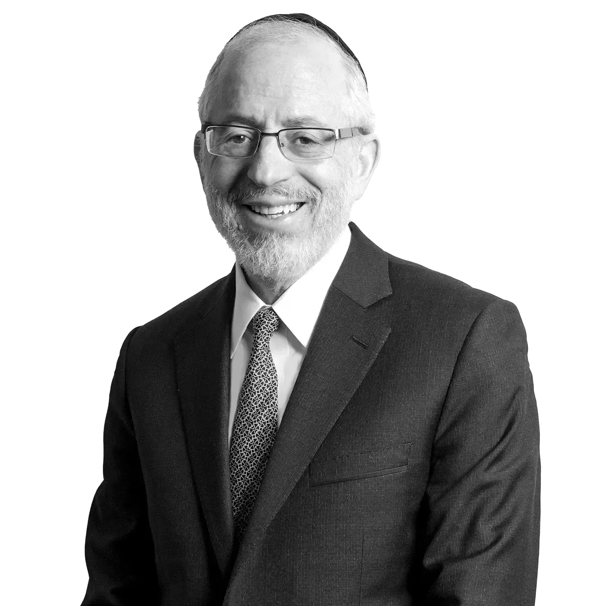 David E. Retter | Kelley Drye & Warren LLP