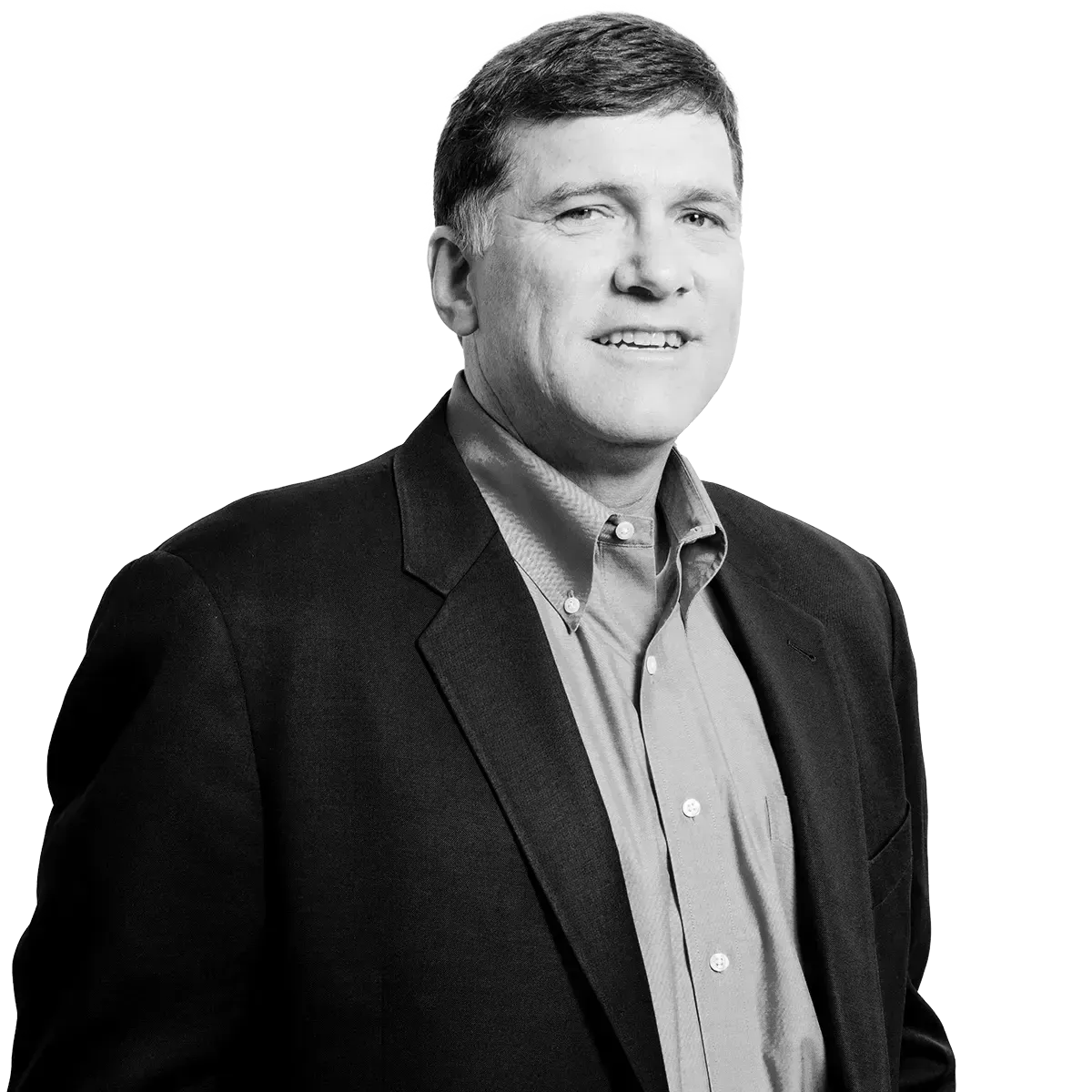 Technology | Kelley Drye & Warren LLP