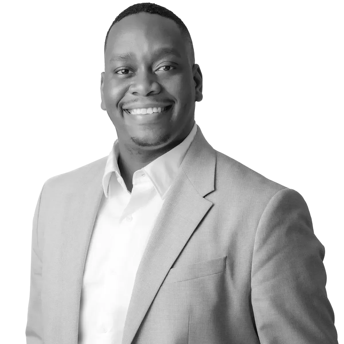 Salim Rashid | Kelley Drye & Warren LLP