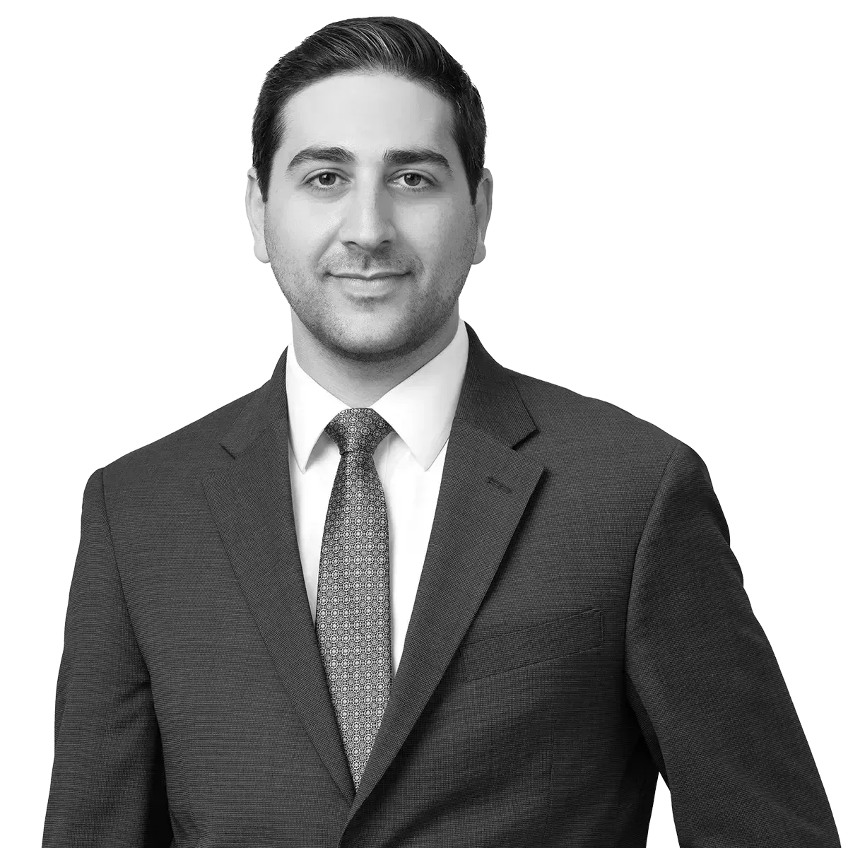 Steven W Schlesinger | Kelley Drye & Warren LLP