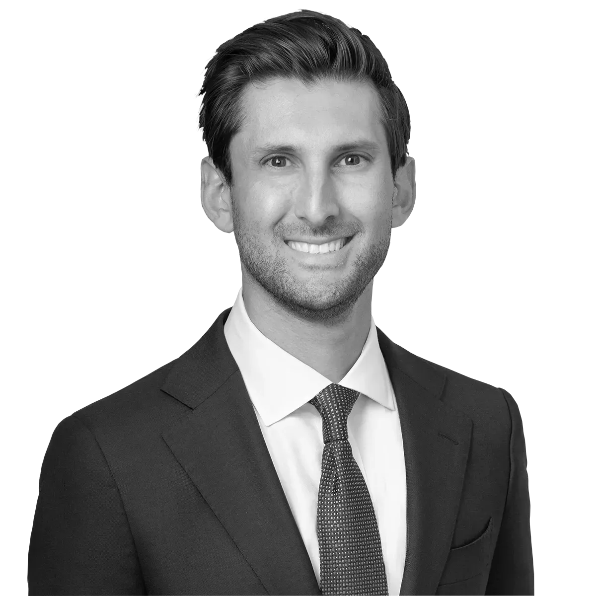 Employment and Employee Benefits | Kelley Drye & Warren LLP