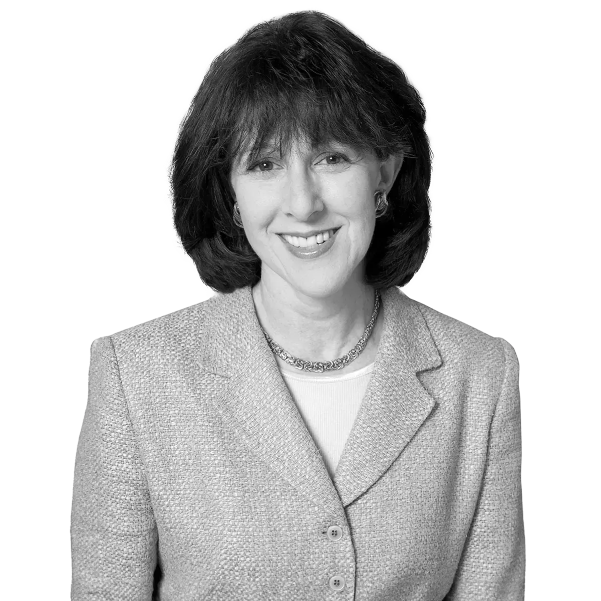 Elisheva S. Teitz | Kelley Drye & Warren LLP