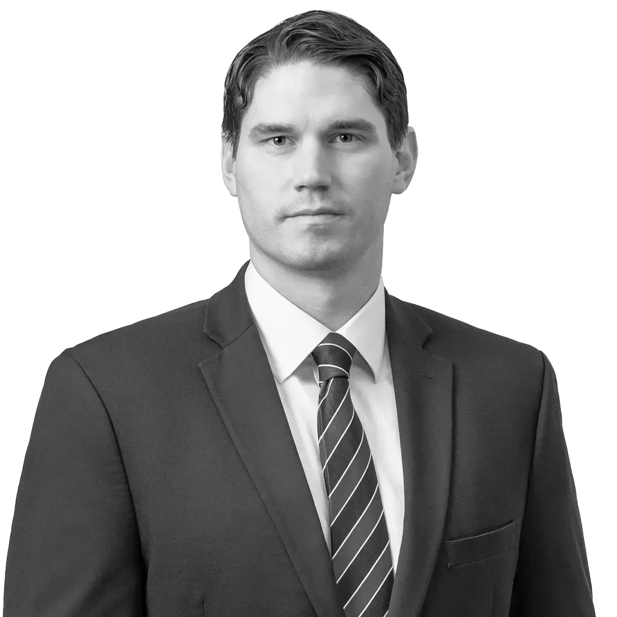 Nathan Verrilli | Kelley Drye & Warren LLP