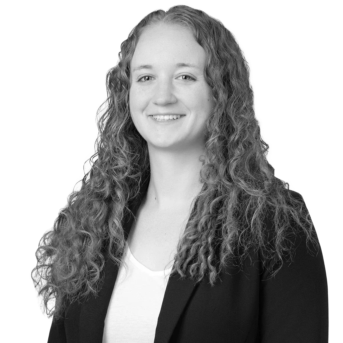 Elizabeth Vignuolo | Kelley Drye & Warren LLP